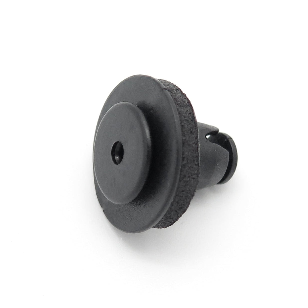 Volkswagen Transporter & Caddy Clips for Sliding Door Rail Cover- 7H08 ...