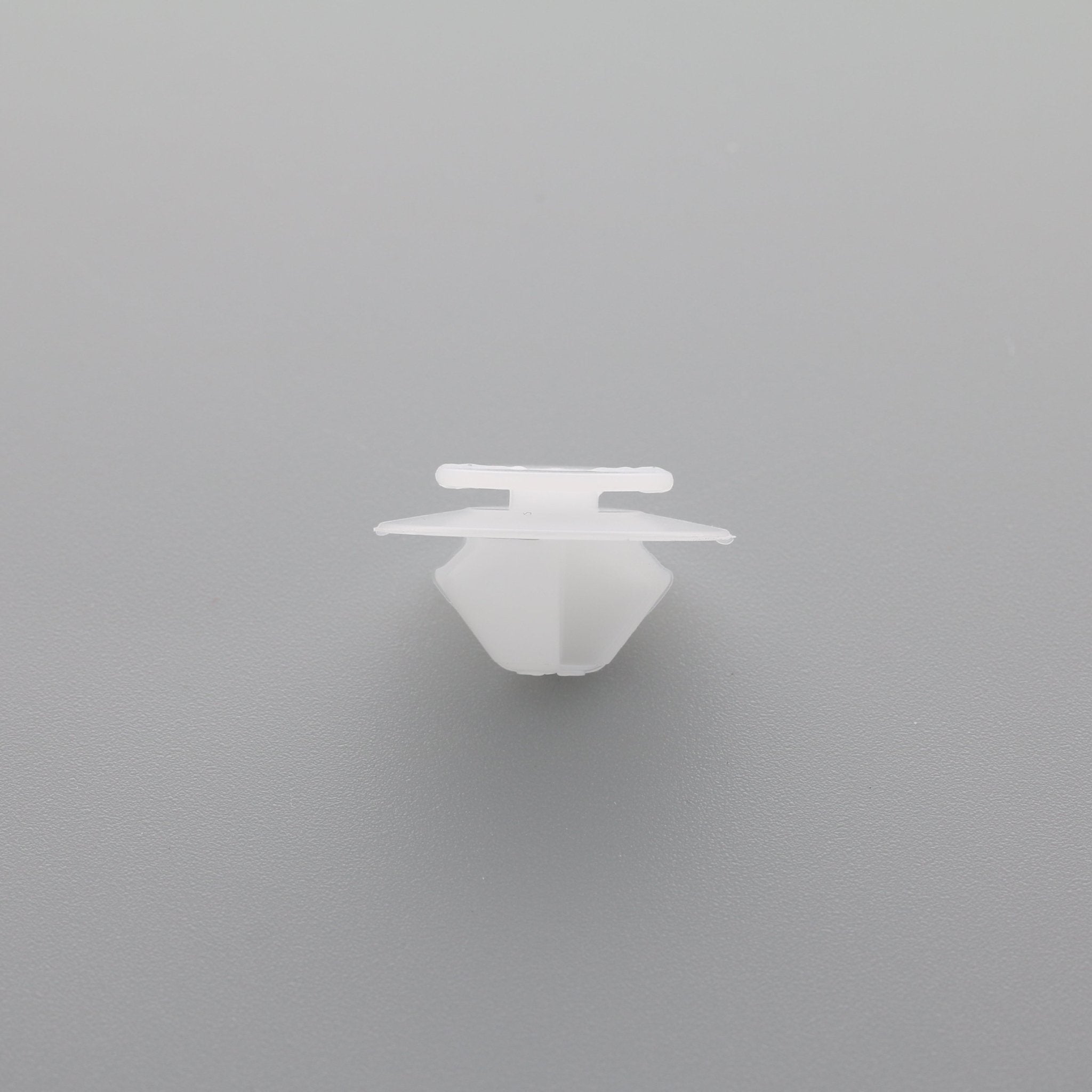Peugeot Car & Van Trim Clips, Fixings & Fasteners — VehicleClips