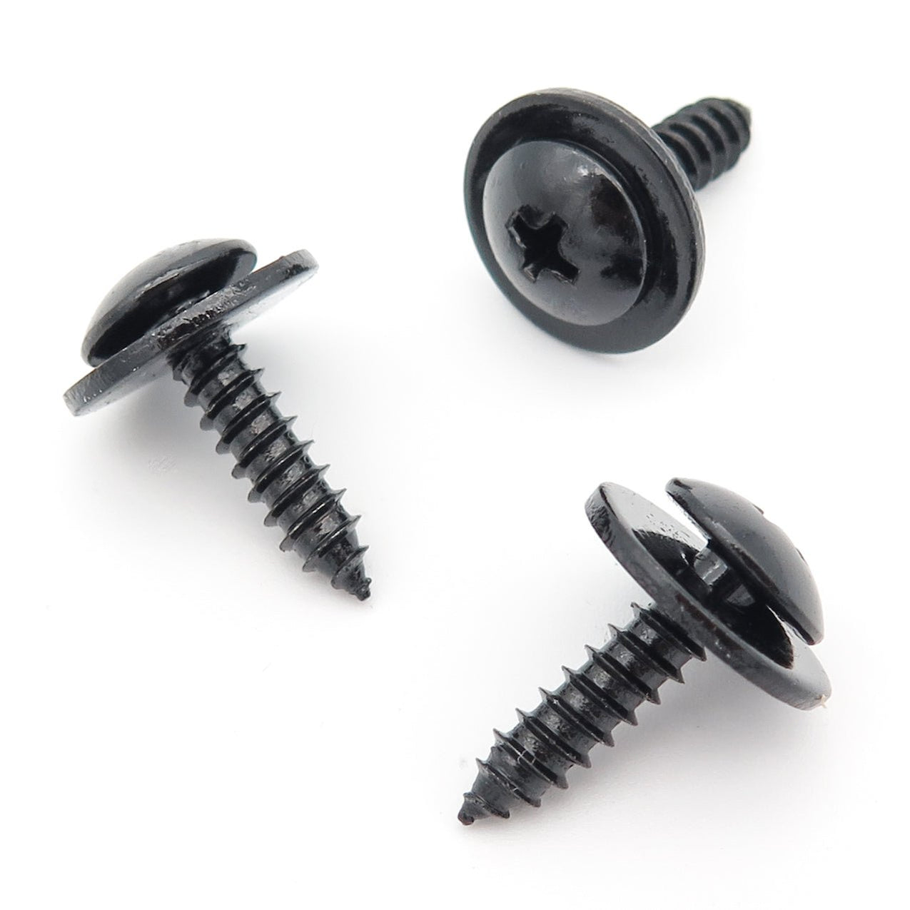 Honda Car Trim Clips, Fixings & Fasteners — VehicleClips