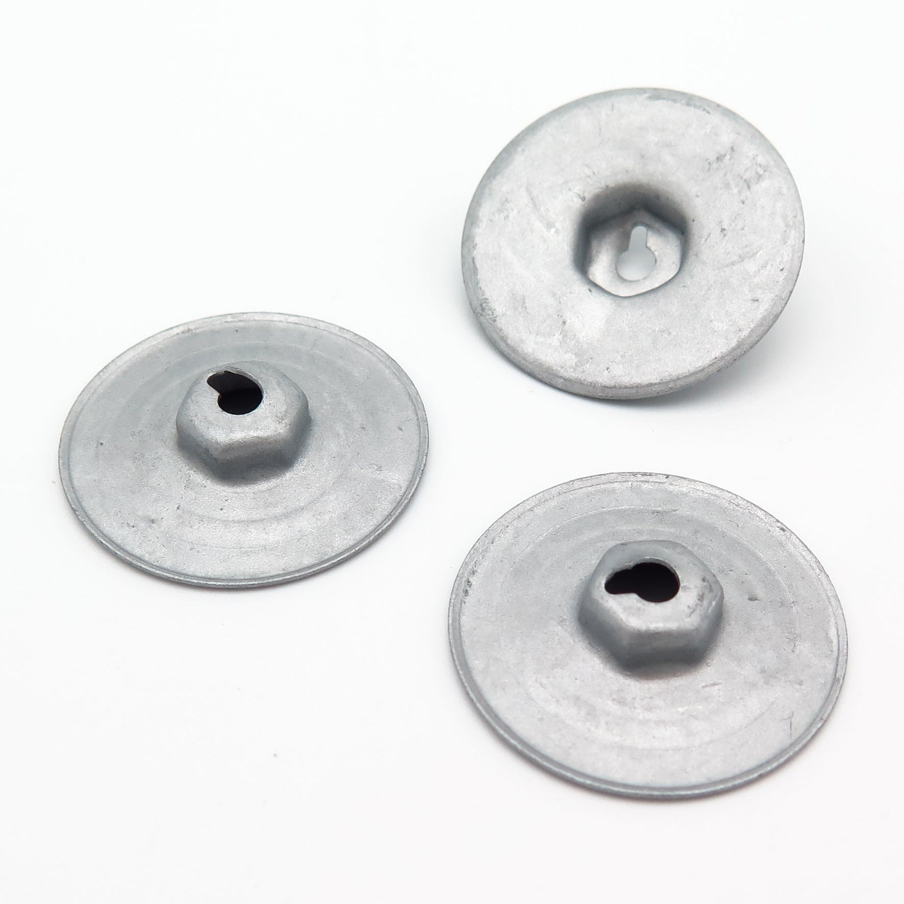 BMW Car Trim Clips, Fixings and Fasteners — VehicleClips