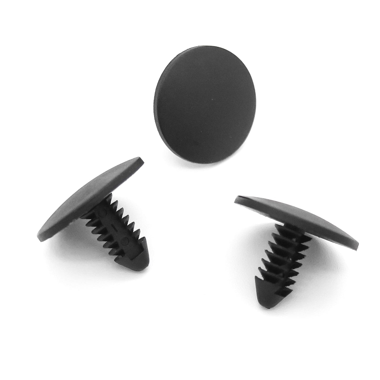 BMW 3-Series Trim Clips, Fixings & Fasteners- Huge Range — VehicleClips