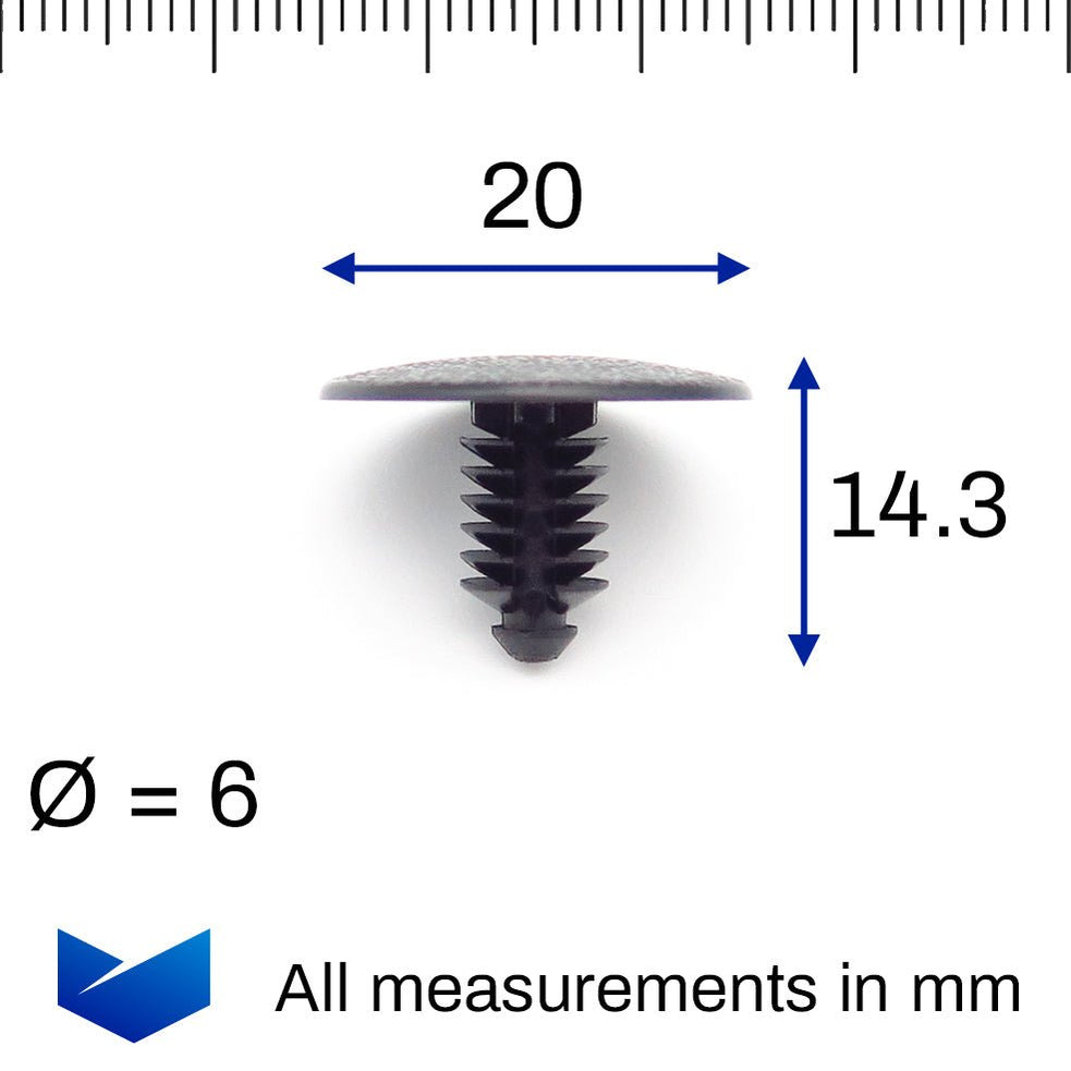 Fir Tree Clips — Page 2 — VehicleClips