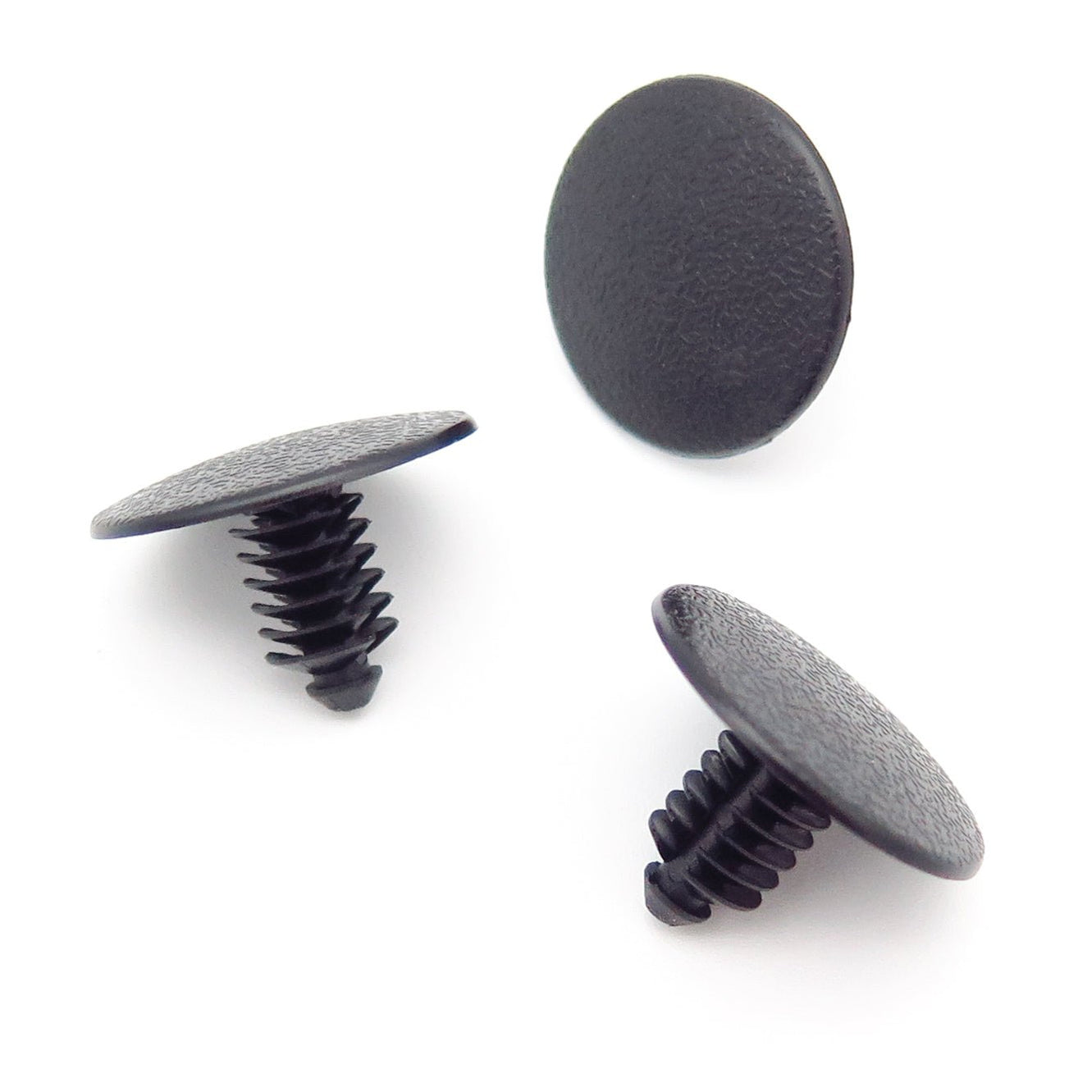 Fir Tree Clips — Page 2 — VehicleClips
