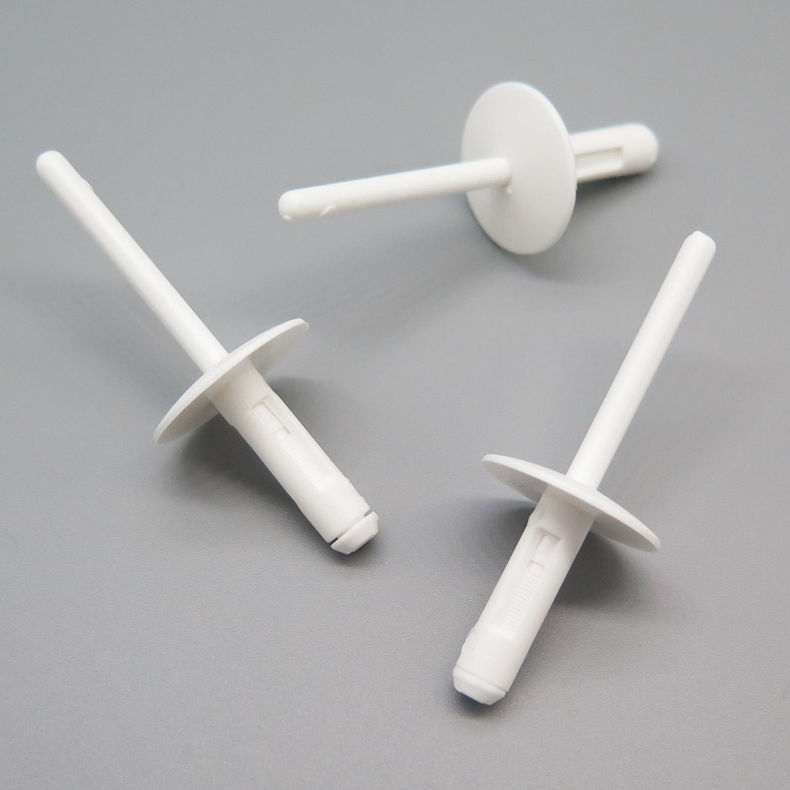 BMW Car Trim Clips, Fixings and Fasteners — VehicleClips
