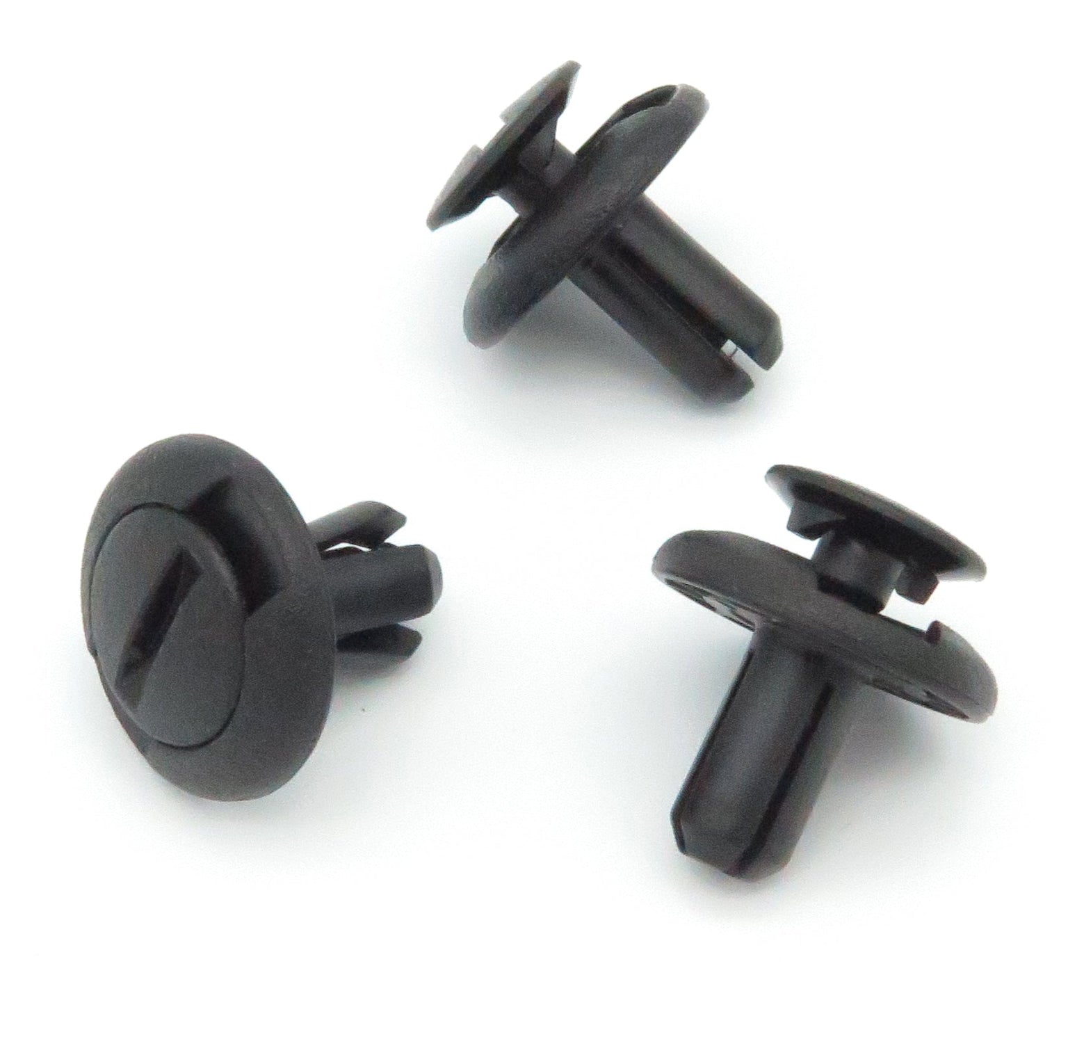 Subaru Car Trim Clips, Fixings & Fasteners — VehicleClips