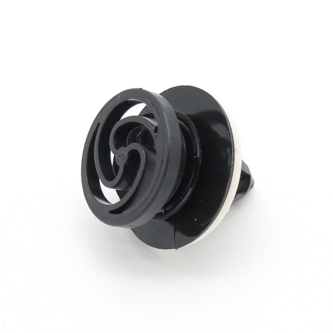 Audi Interior Door Card & Trim Panel Mounting / Fastener Clips-8E08682 ...