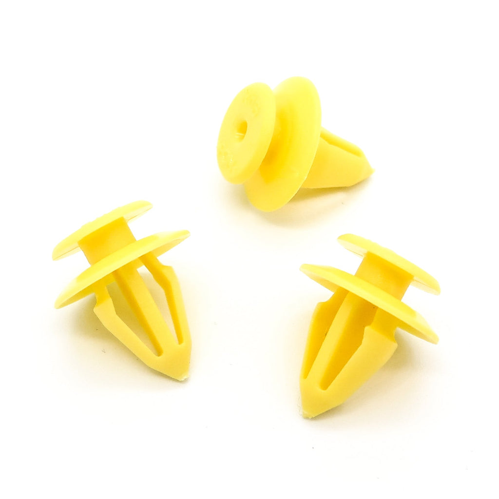 Audi Car Trim Clips, Fixings & Fasteners — Page 2 — VehicleClips