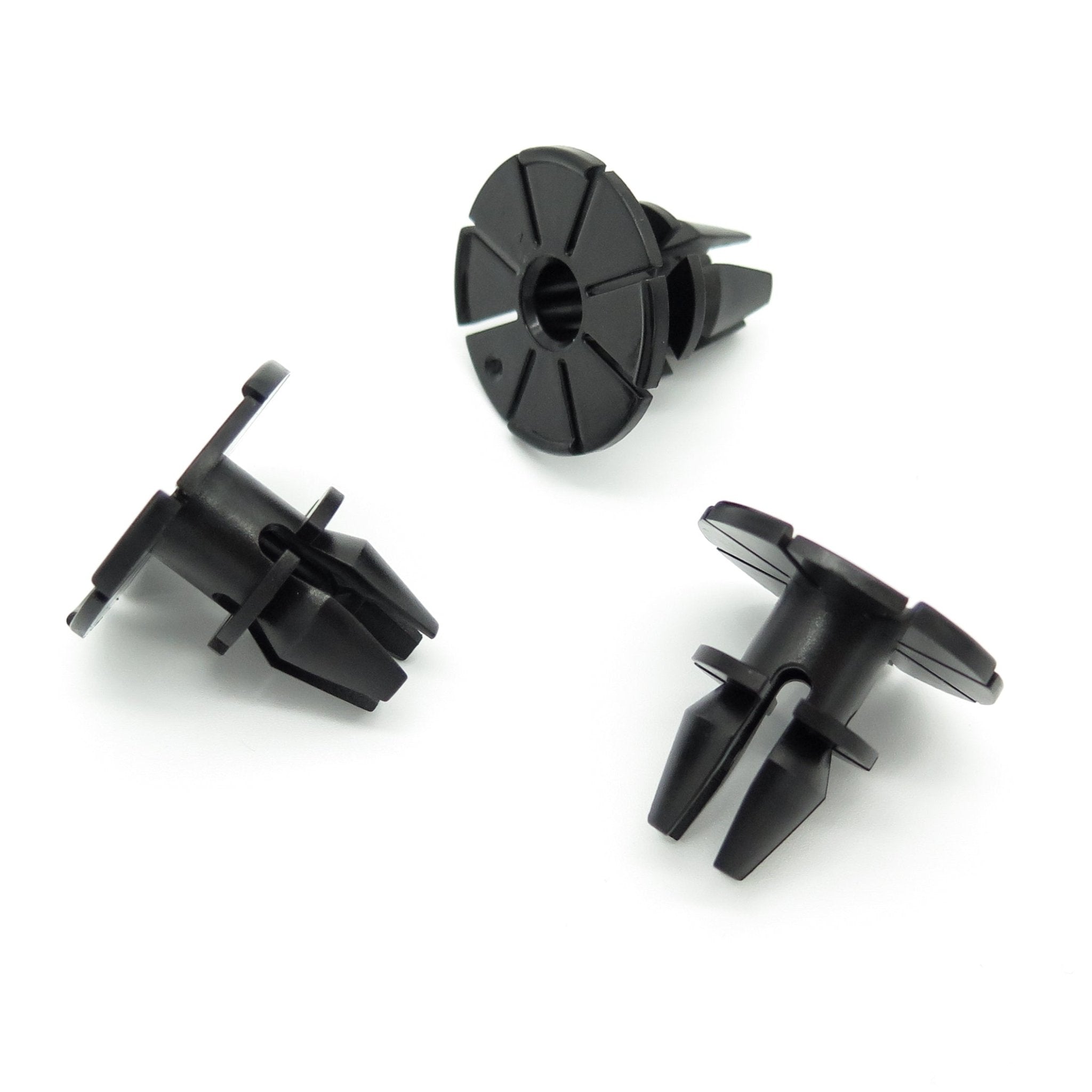BMW Car Trim Clips, Fixings and Fasteners — Page 3 — VehicleClips