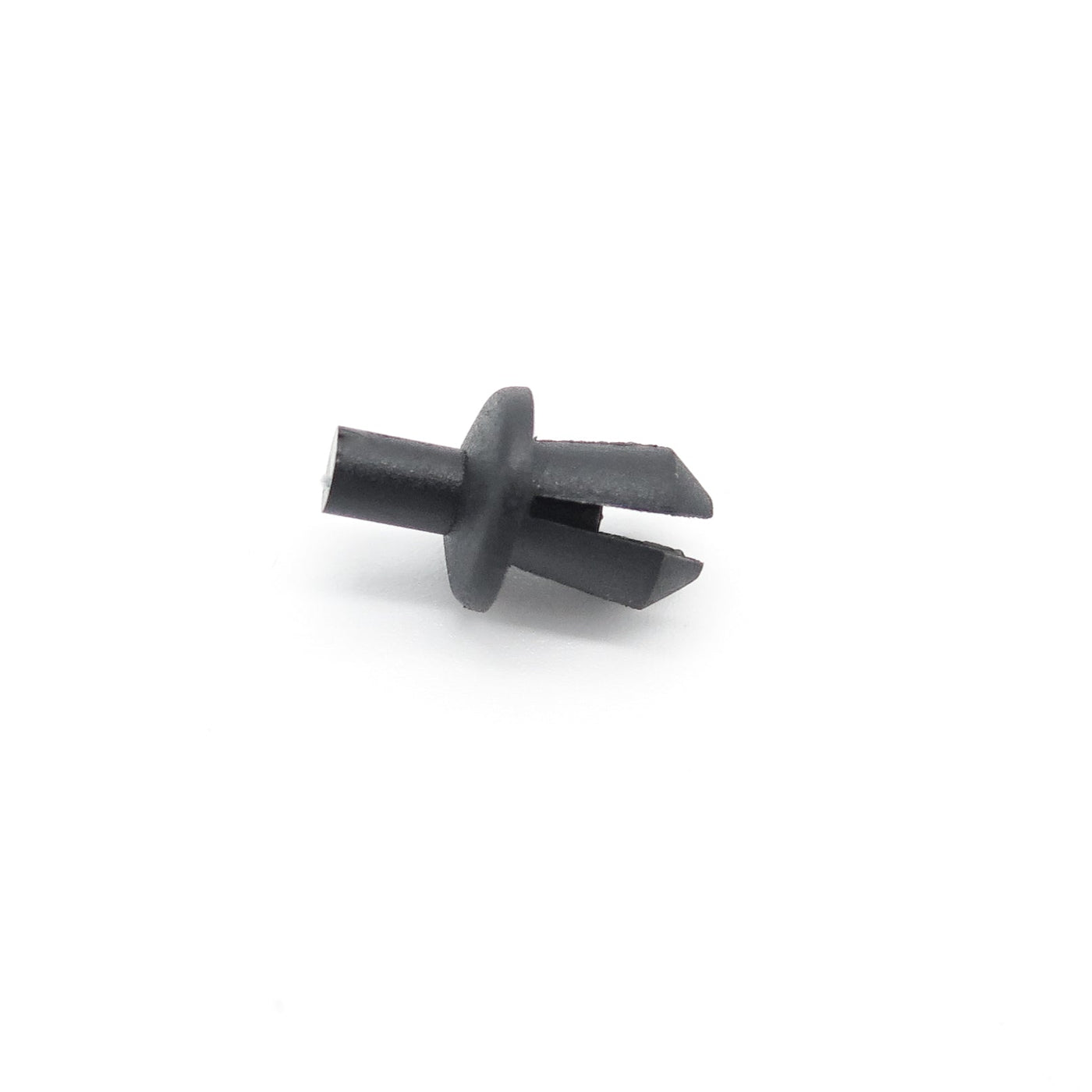 BMW 5mm Plastic Expanding Rivet Clips- 51478166992 — VehicleClips