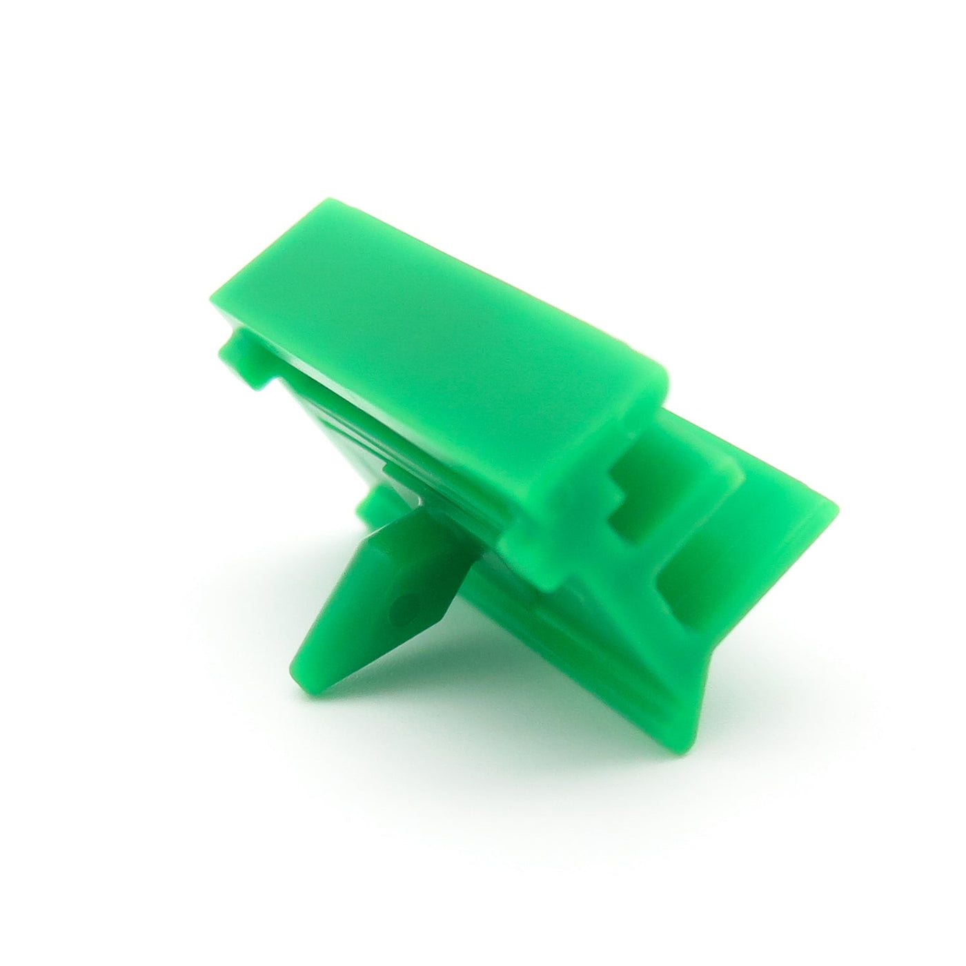 BMW E60 E61 5 Series- Plastic Trim Clip Fastener for Side Skirt Sill M ...