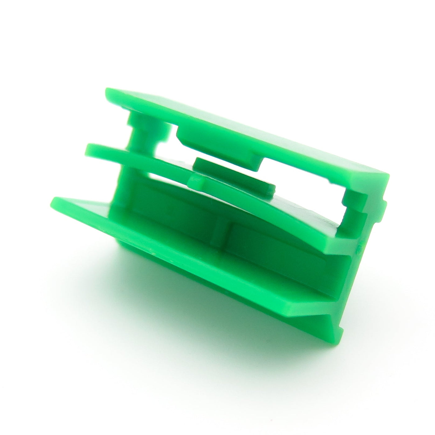 BMW E60 E61 5 Series- Plastic Trim Clip Fastener for Side Skirt Sill M ...