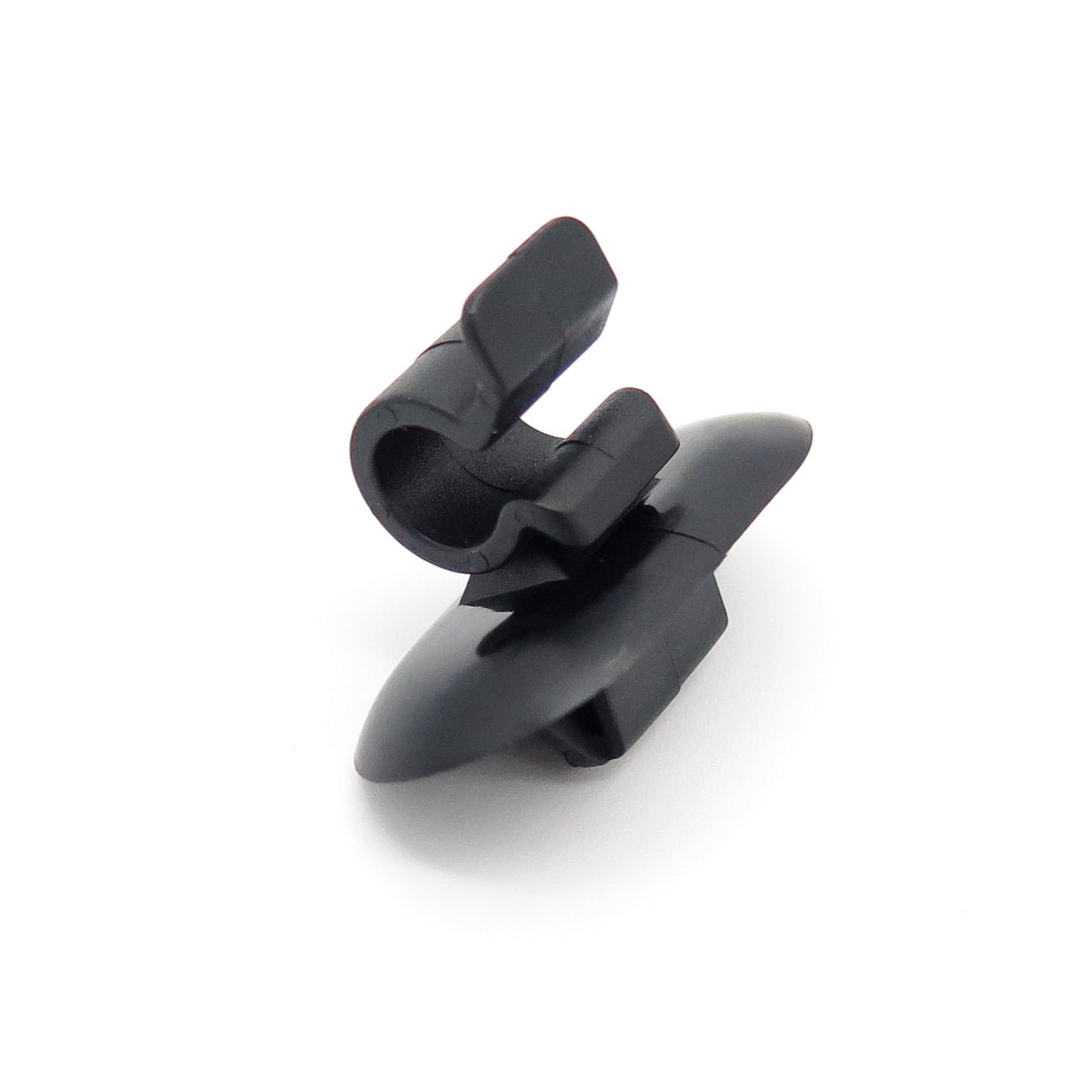 Bonnet Stay Prop Clips — VehicleClips