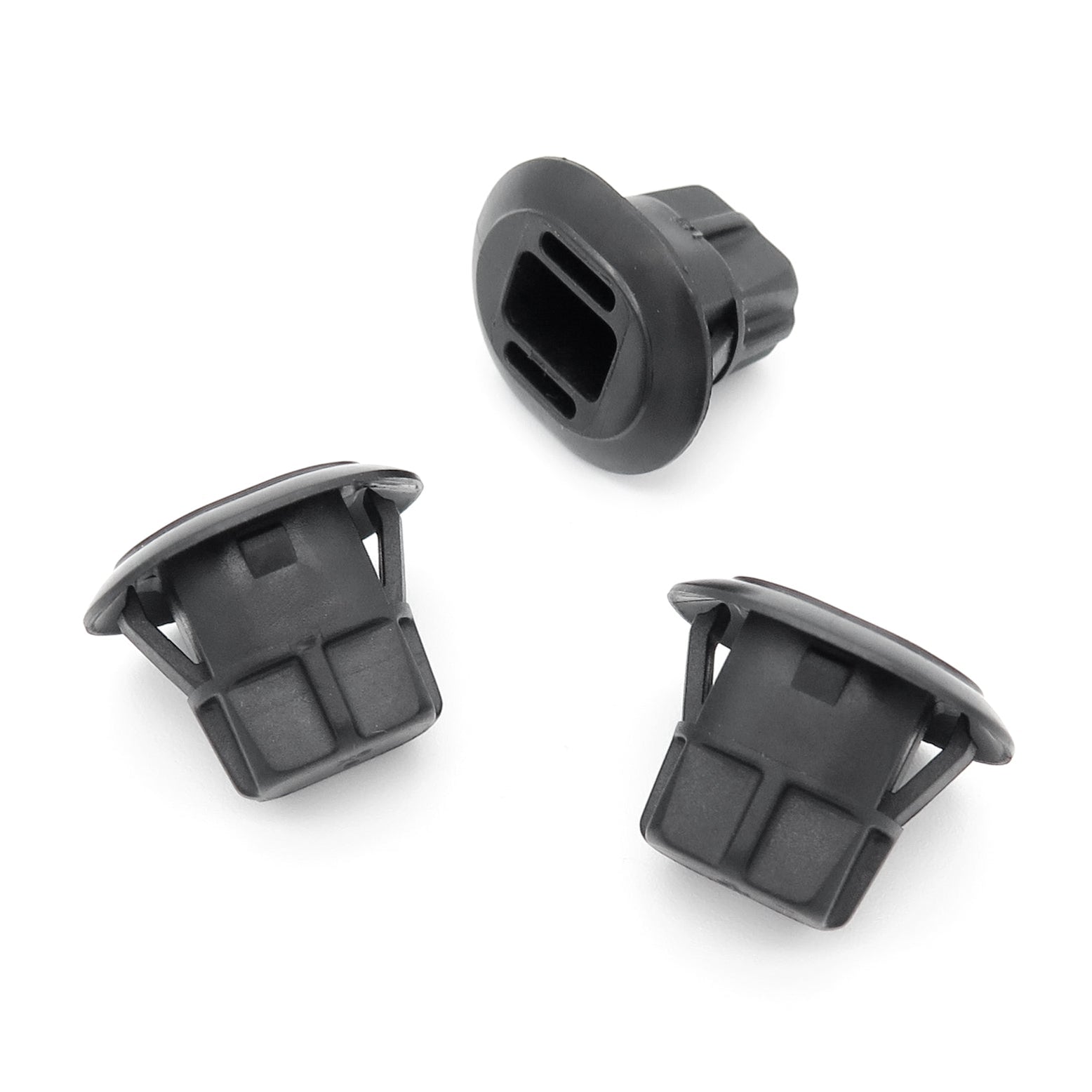 Renault Car & Van Trim Clips, Fixings & Fasteners — Page 2 — VehicleClips