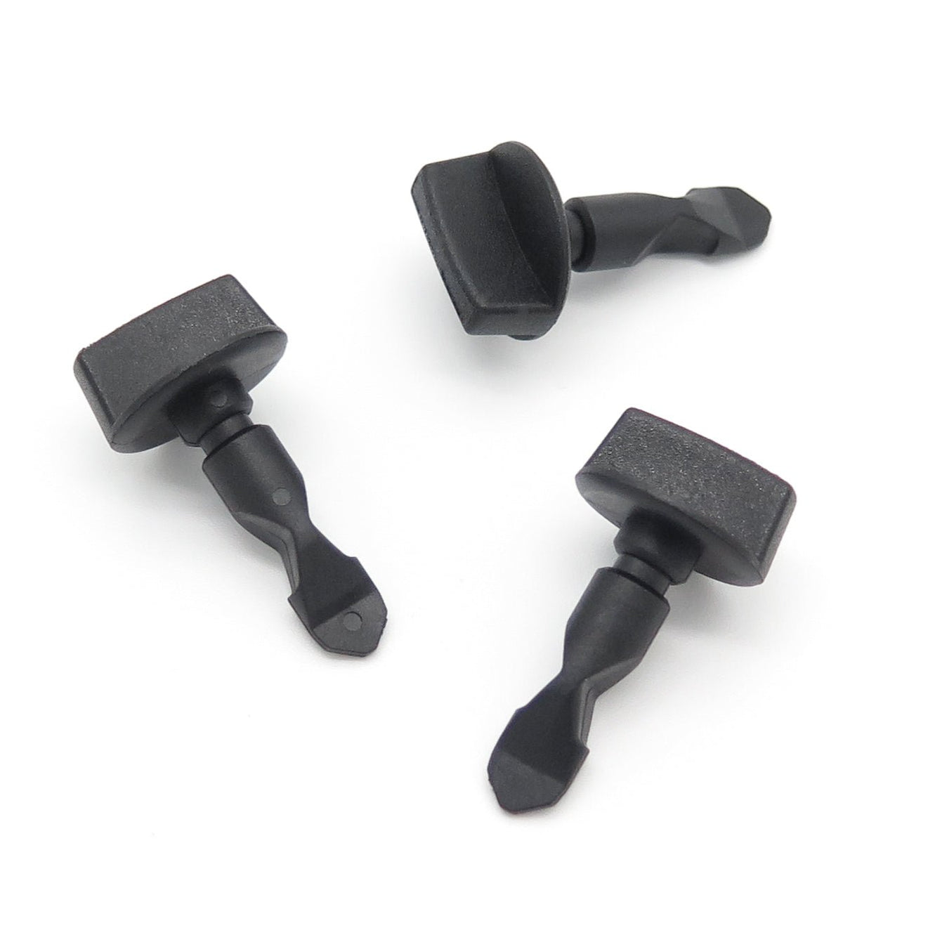 Volkswagen Car Trim Clips, Fixings and Fasteners — Page 3 — VehicleClips