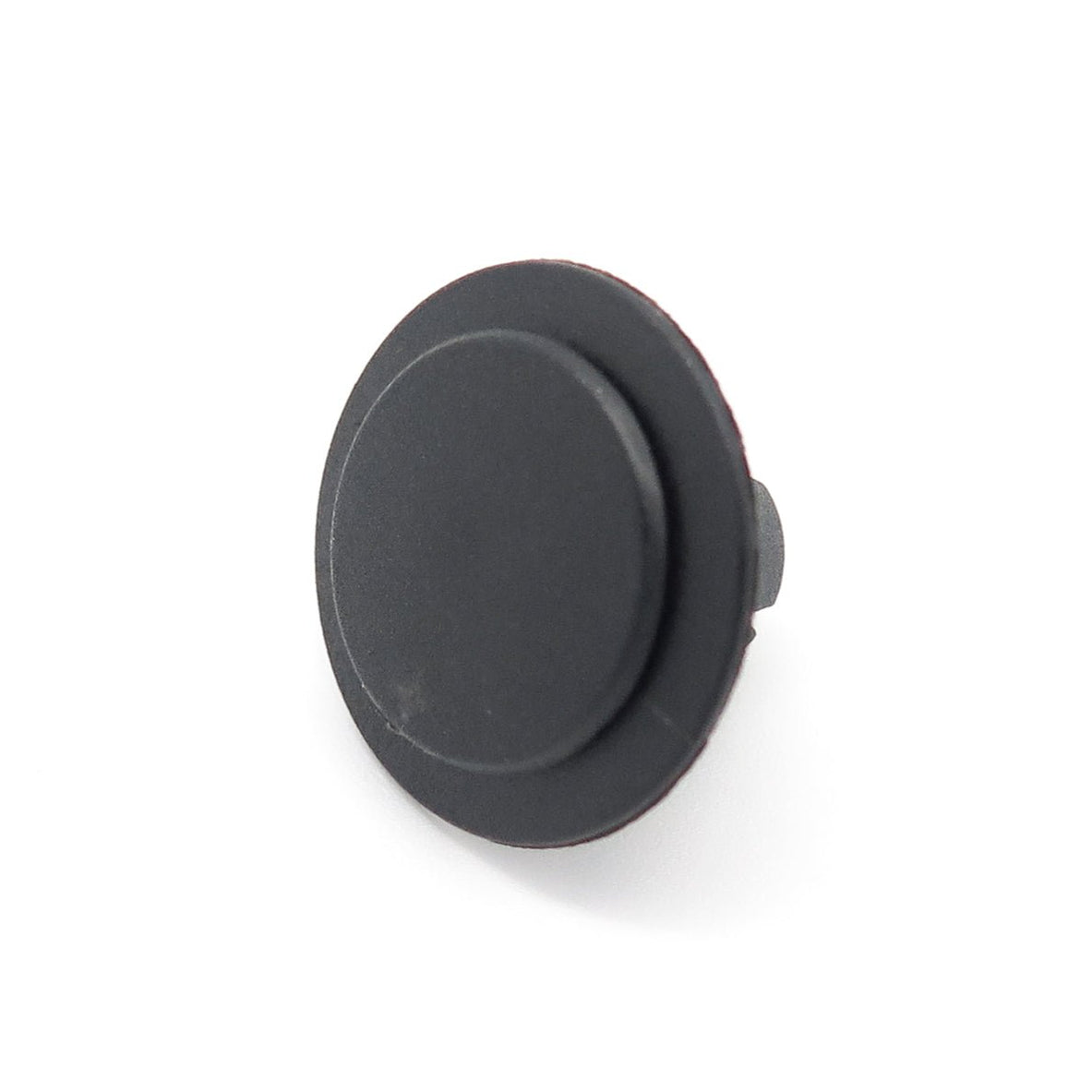 Citroen 8mm Plastic Rivet Trim Clip- Wheel Arch Lining & Load Bay Trim ...