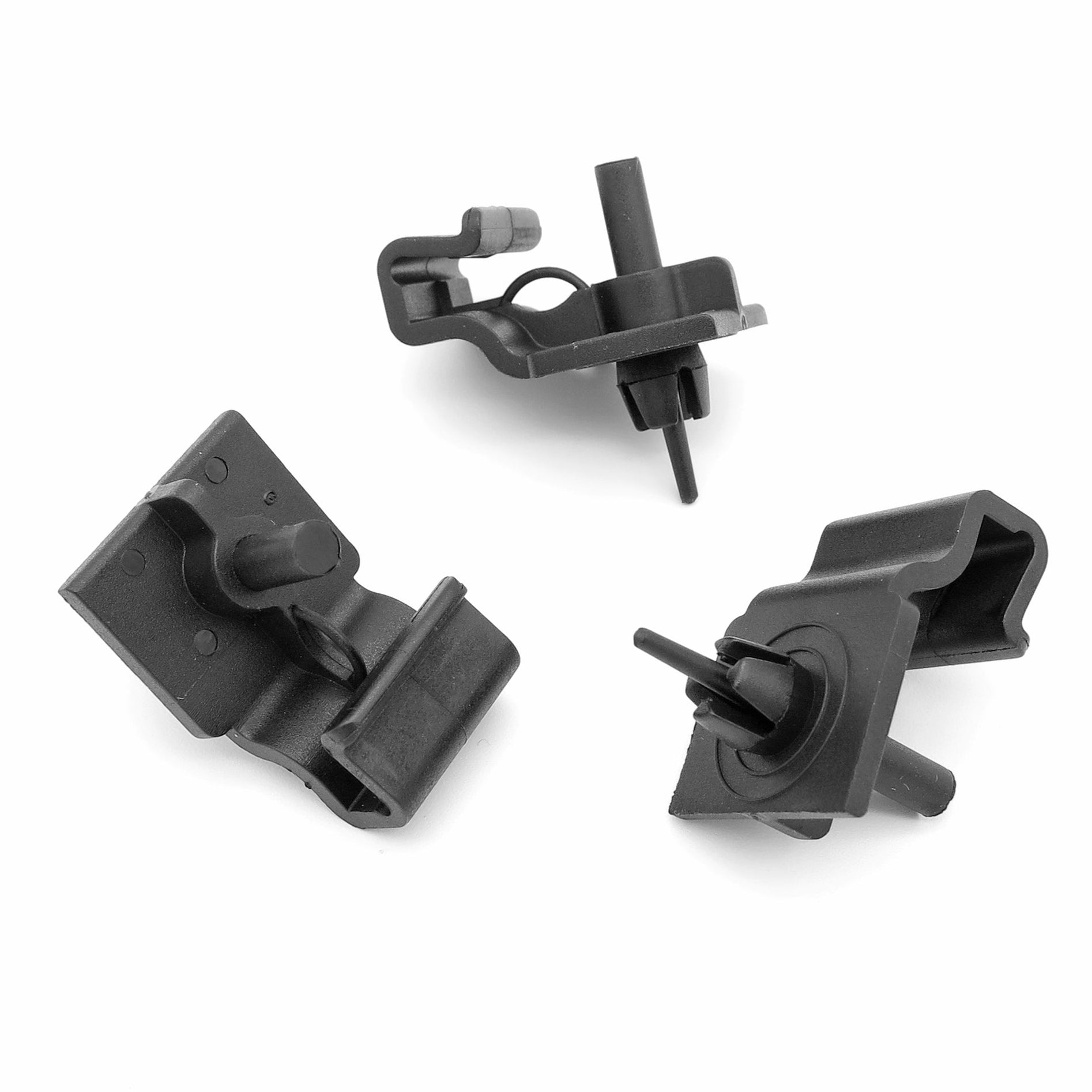 Volkswagen Car Trim Clips, Fixings and Fasteners — Page 3 — VehicleClips
