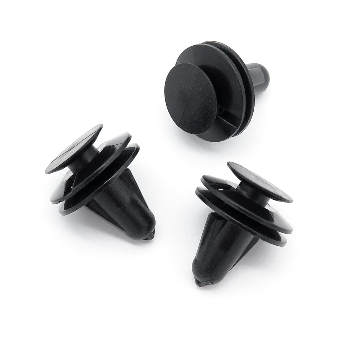 Door Card & Trim Panel Clips- Ford 1044806 — VehicleClips
