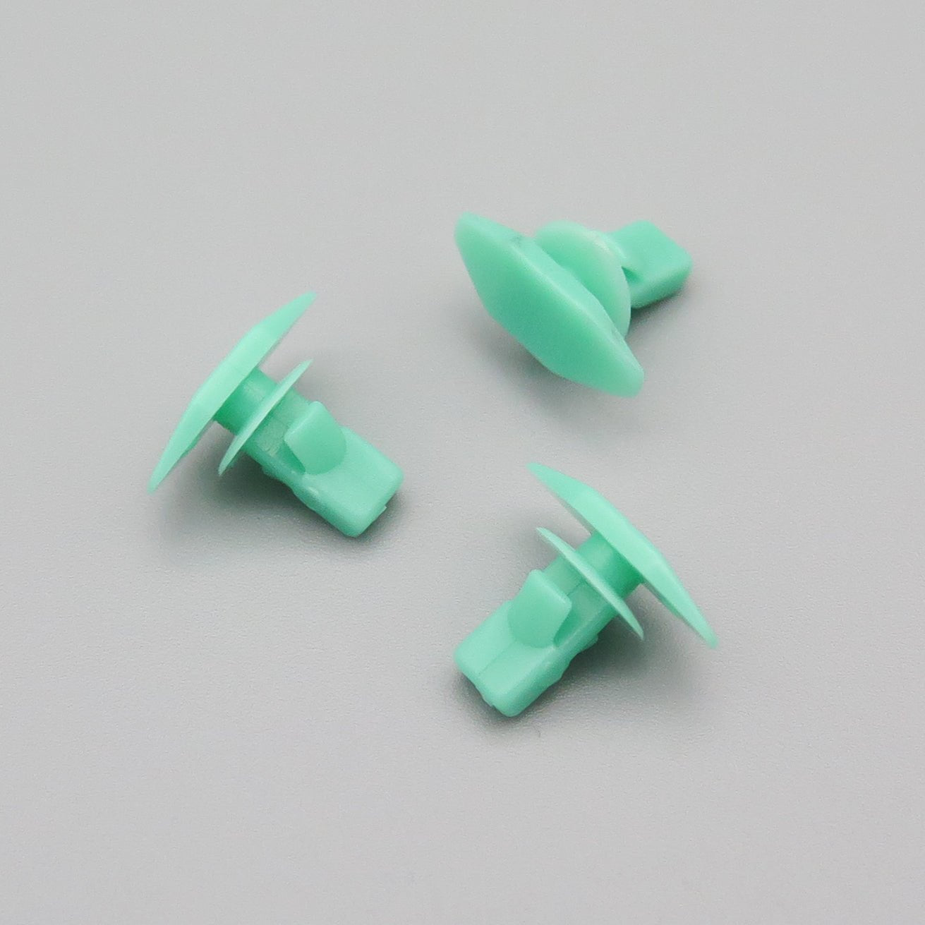 Honda Car Trim Clips, Fixings & Fasteners — Page 2 — VehicleClips