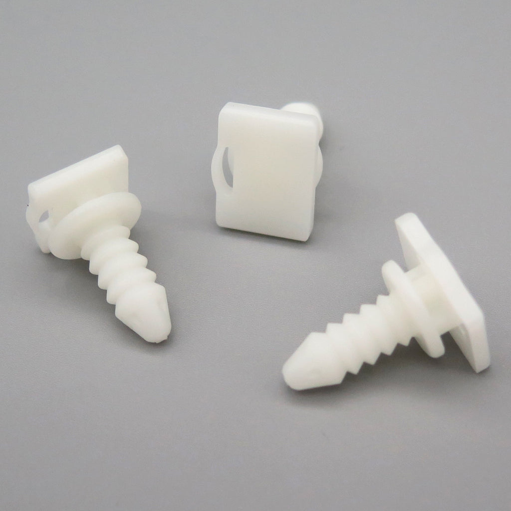 Volkswagen Car Trim Clips, Fixings and Fasteners — Page 3 — VehicleClips