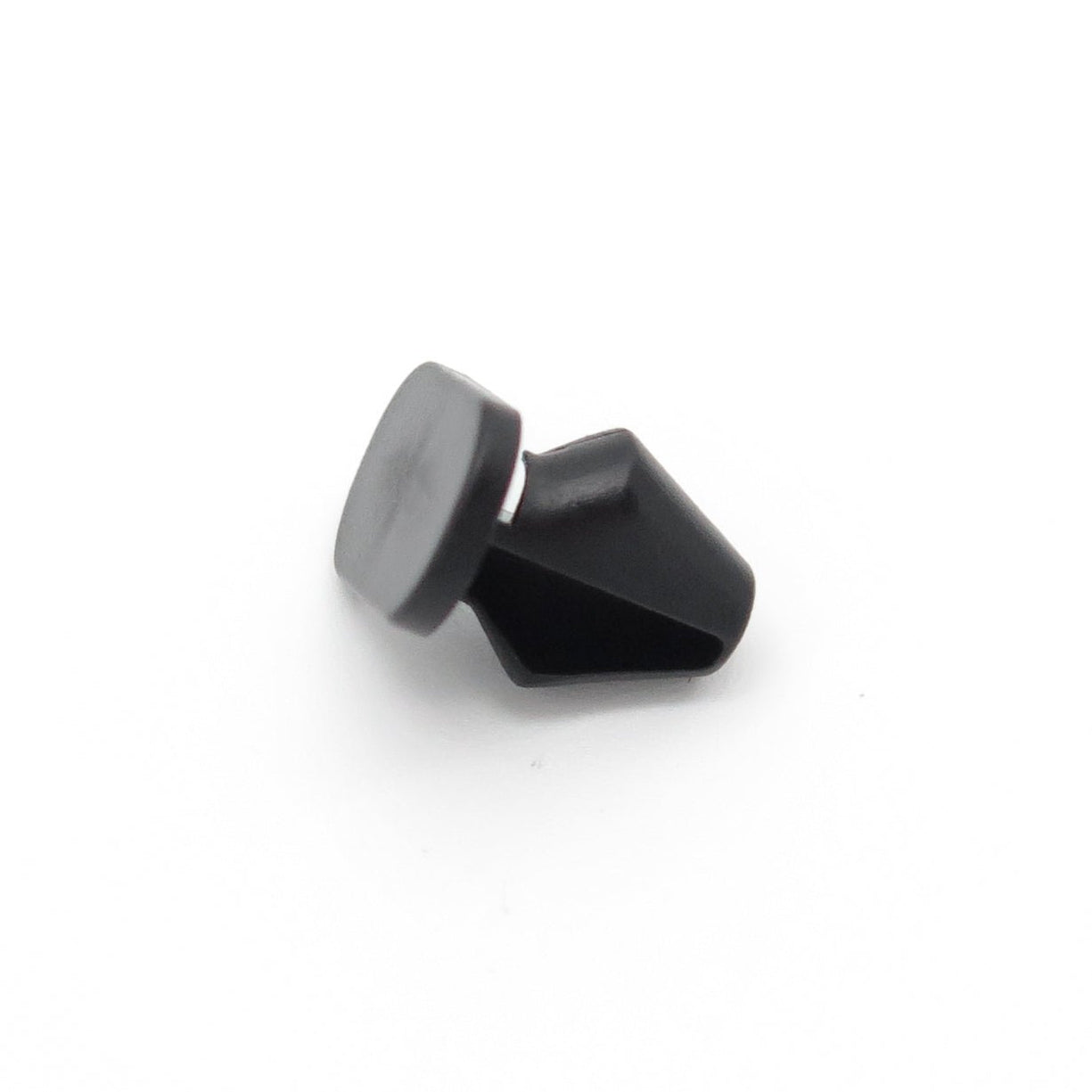 Door Trim, Seal & Weatherstrip Clips, BMW 51767412895 — VehicleClips