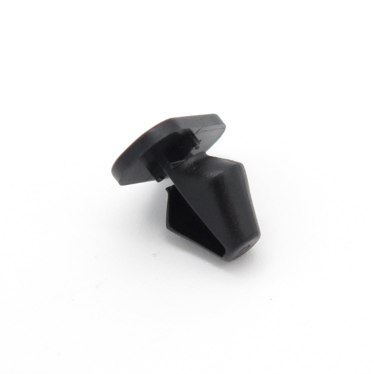 Door Trim, Seal & Weatherstrip Clips, BMW 51767412895 — VehicleClips