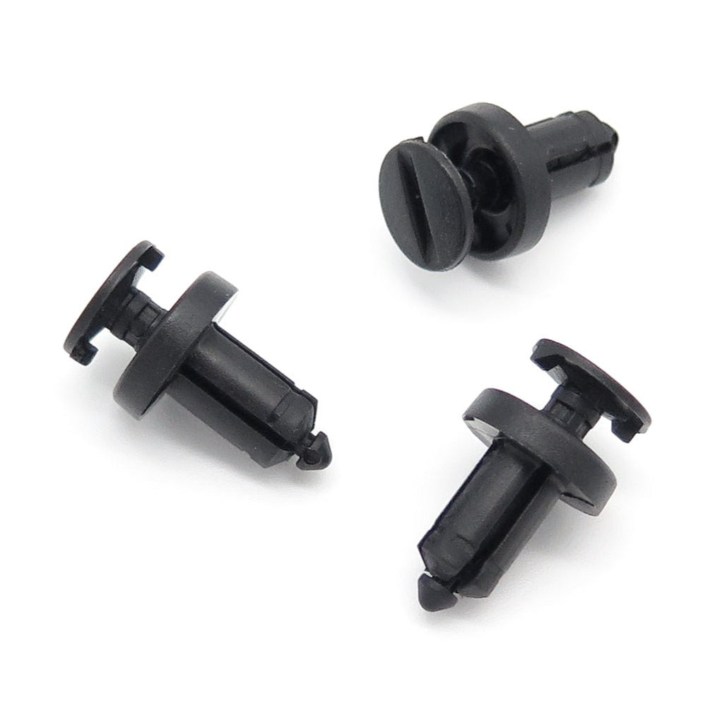 Ford Car & Van Trim Clips, Fixings & Fasteners — Page 3 — VehicleClips