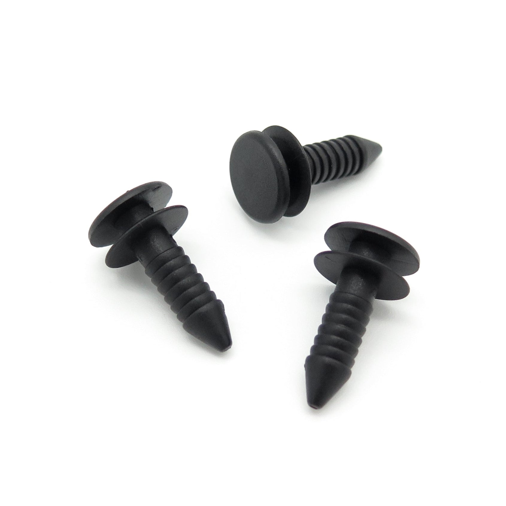 Ford Car & Van Trim Clips, Fixings & Fasteners — Page 2 — VehicleClips
