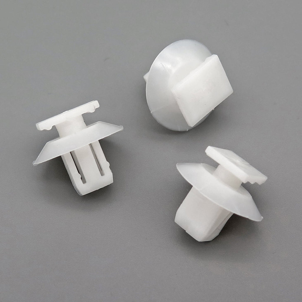 Ford Car & Van Trim Clips, Fixings & Fasteners — Page 2 — VehicleClips