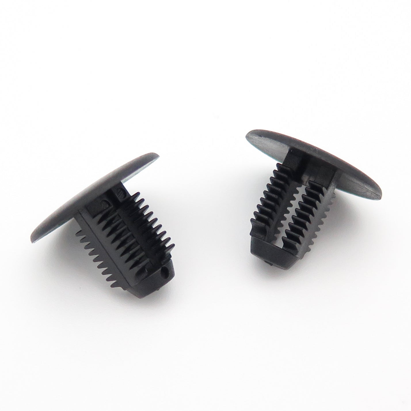 Fir Tree Clip for Shields & Linings, Ford 6717617 — VehicleClips