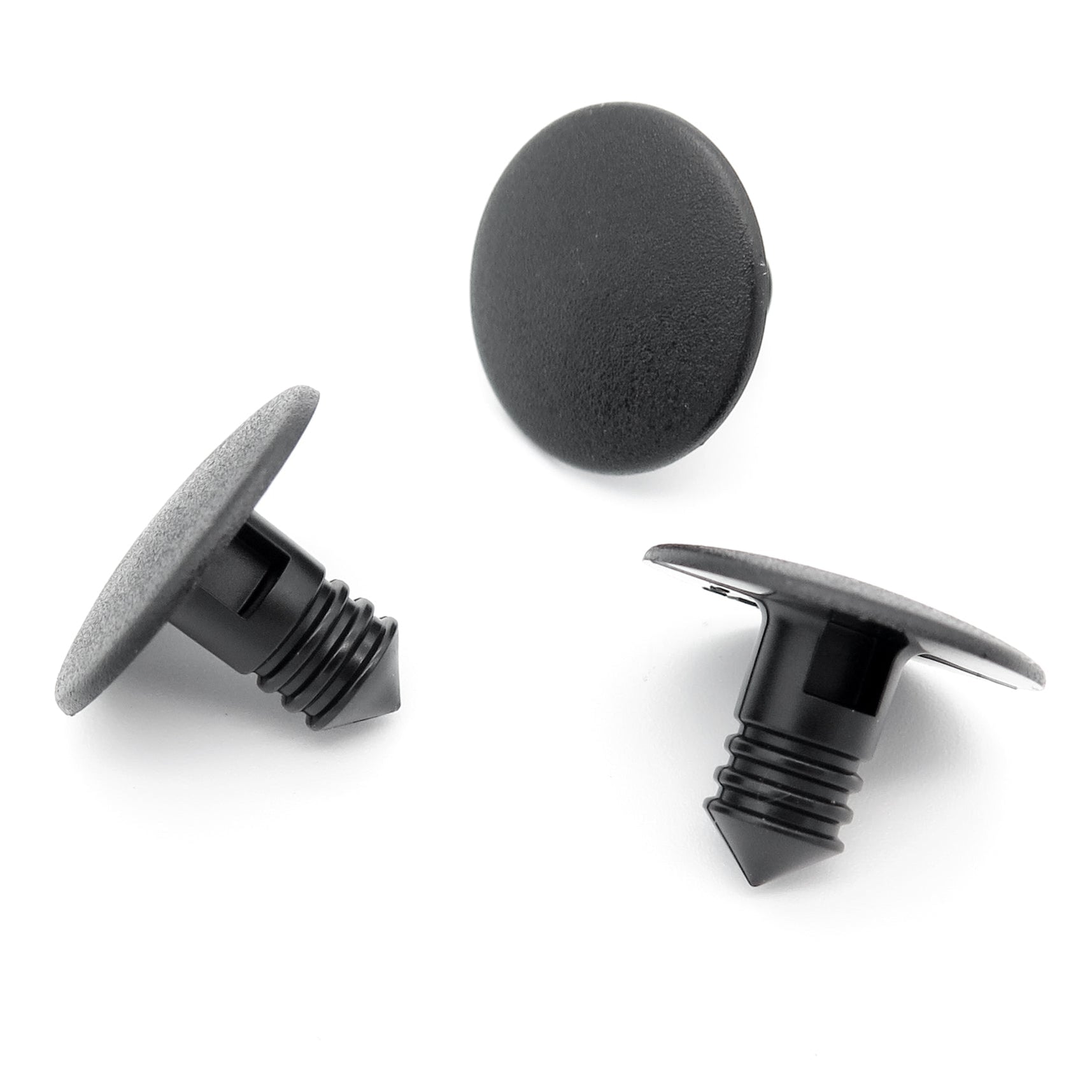 Peugeot Car & Van Trim Clips, Fixings & Fasteners — Page 2 — VehicleClips