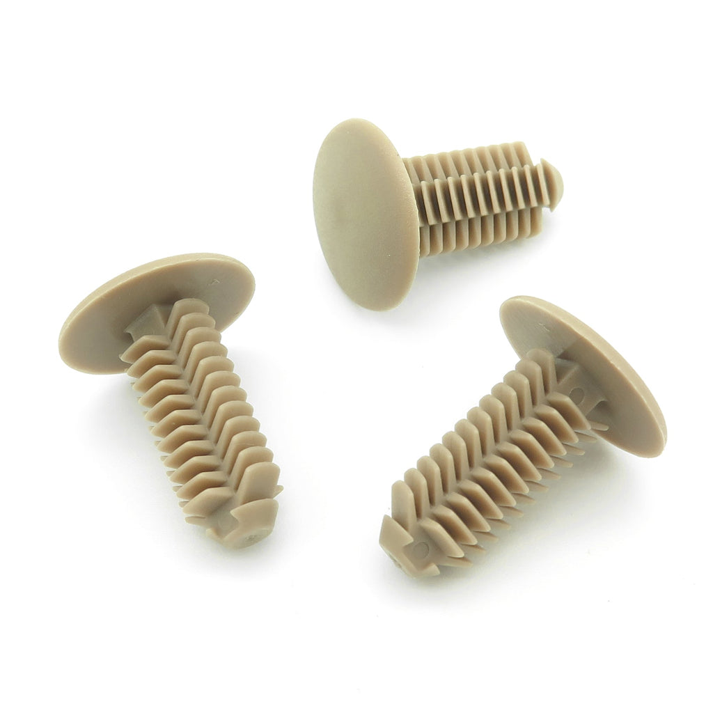 Fir Tree Clips — VehicleClips