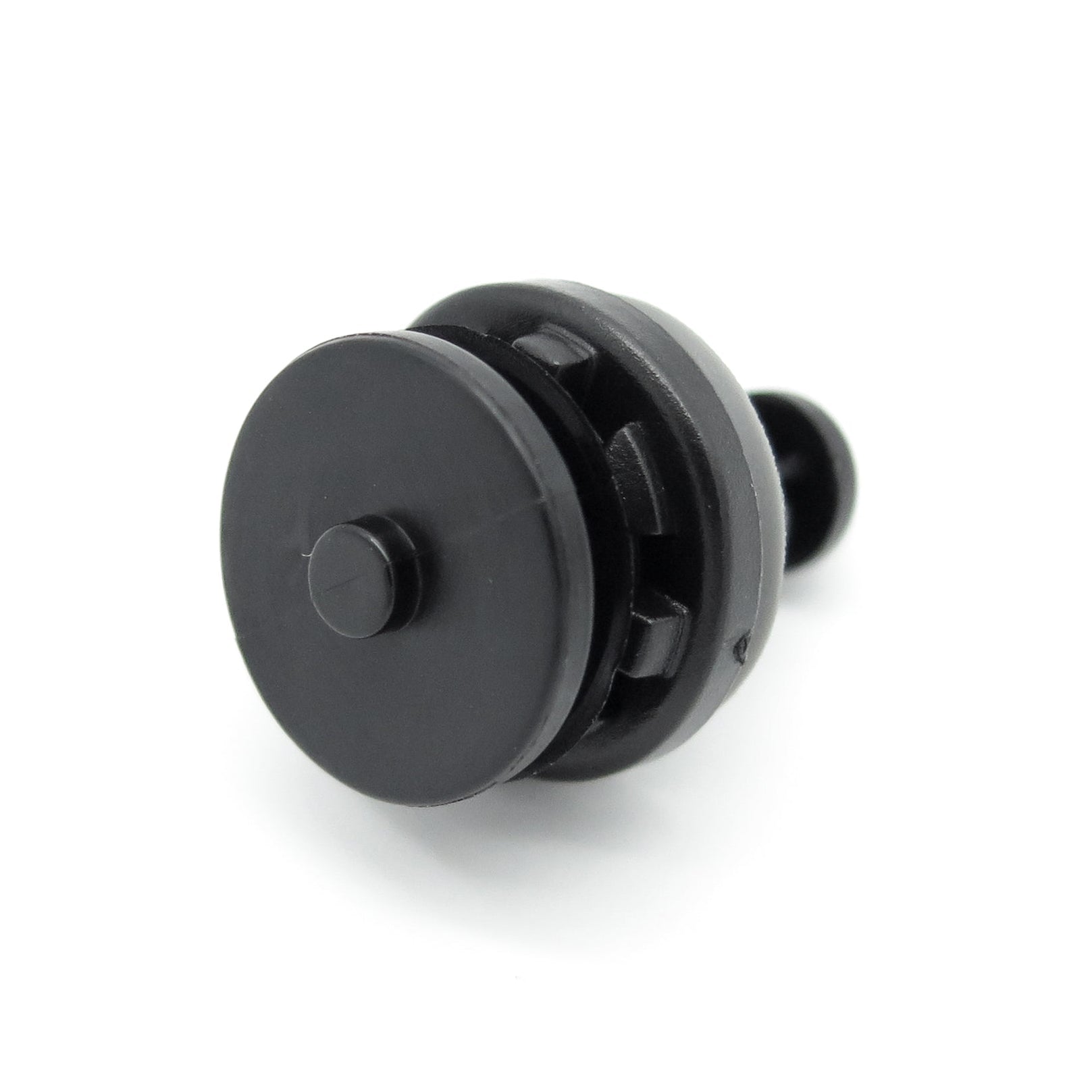 Ford Focus, C-Max & Kuga Interior Door Card Clips- 1257376 — VehicleClips