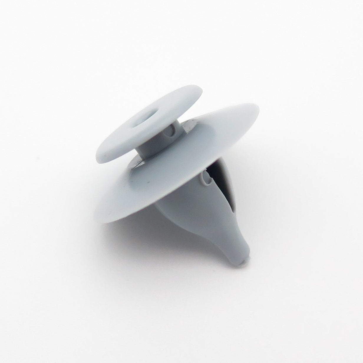 Ford Interior Door Card, Fascia Panel & Seat Back Plastic Trim Clips ...