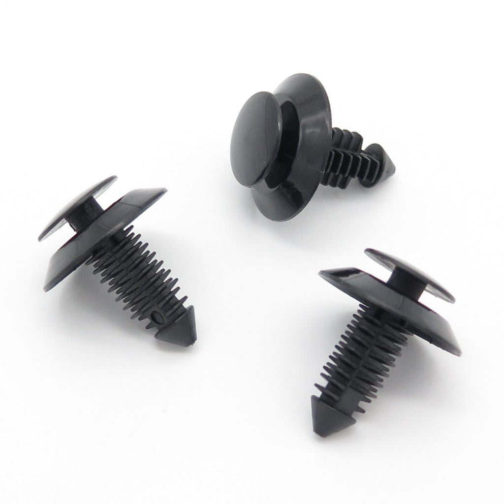 Ford Car & Van Trim Clips, Fixings & Fasteners — Page 2 — VehicleClips