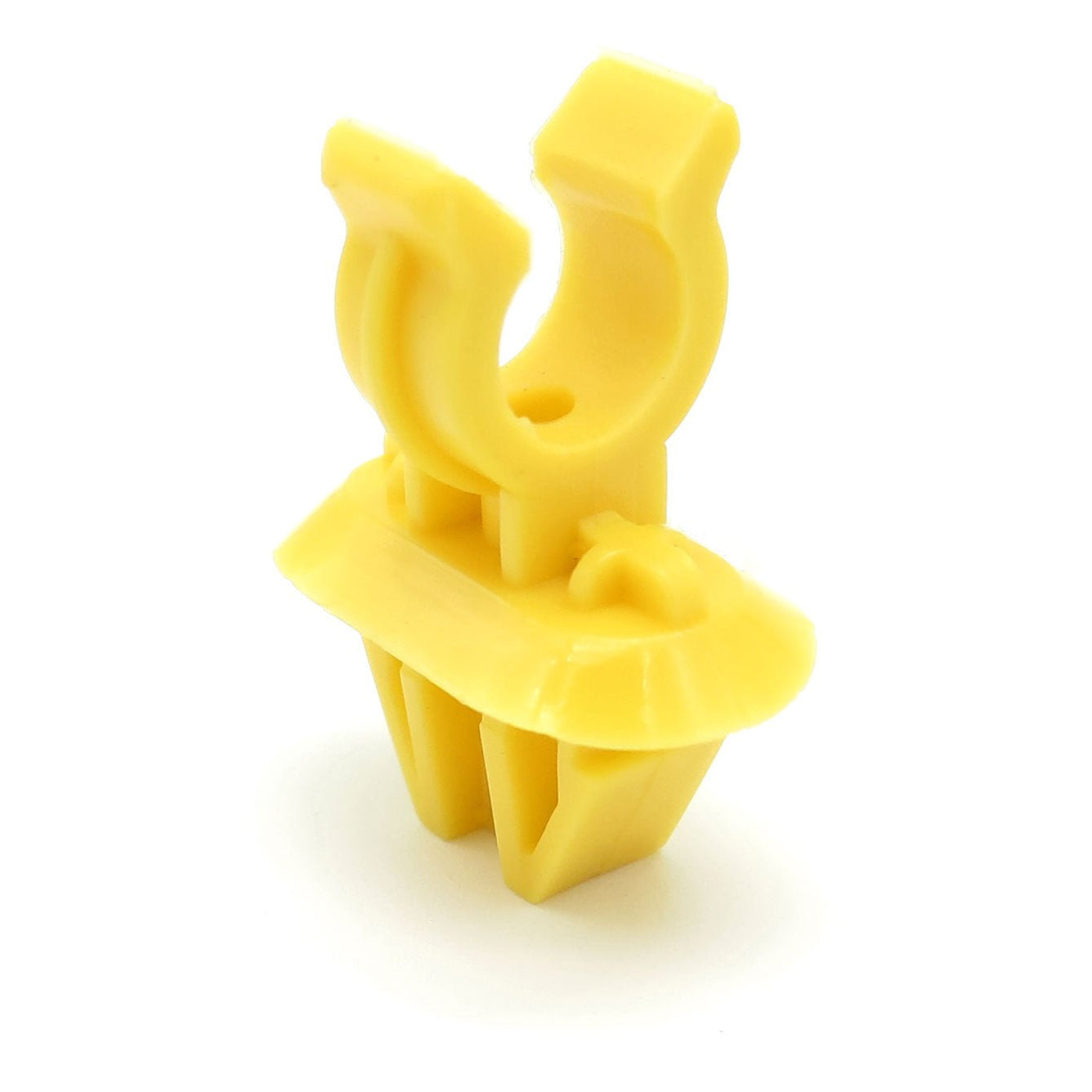 Bonnet Stay Prop Clips — VehicleClips