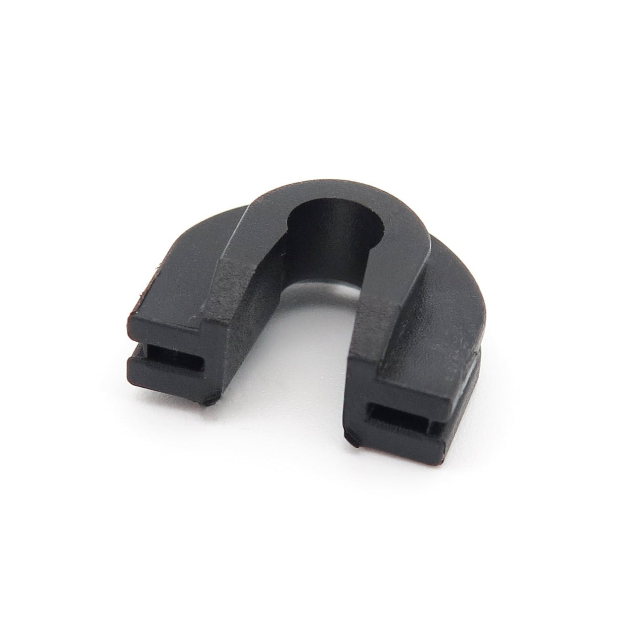 Front Grille Clips for VW T4 Transporter and Caravelle- Volkswagen 701 ...