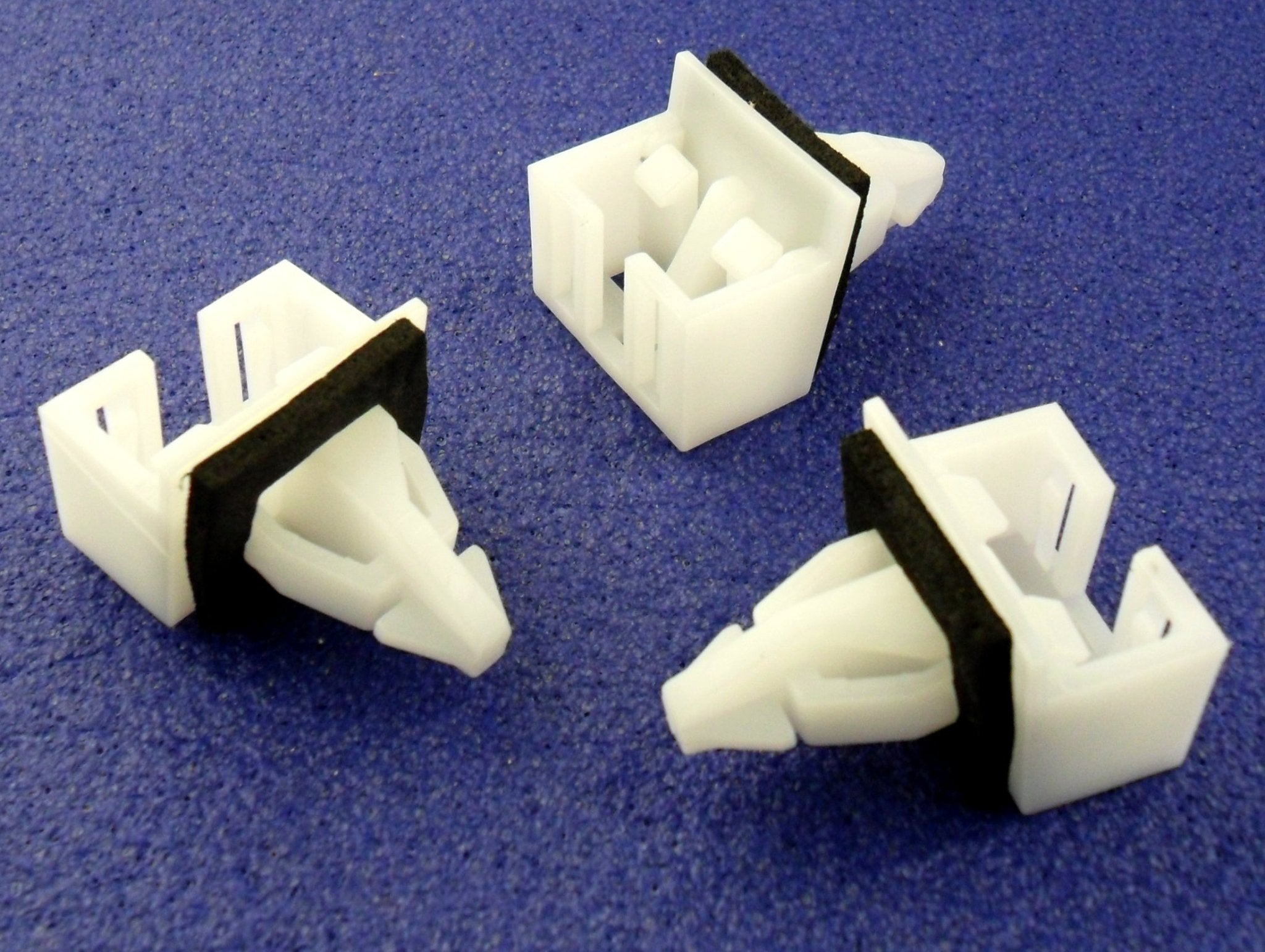 Honda Car Trim Clips, Fixings & Fasteners — Page 3 — VehicleClips