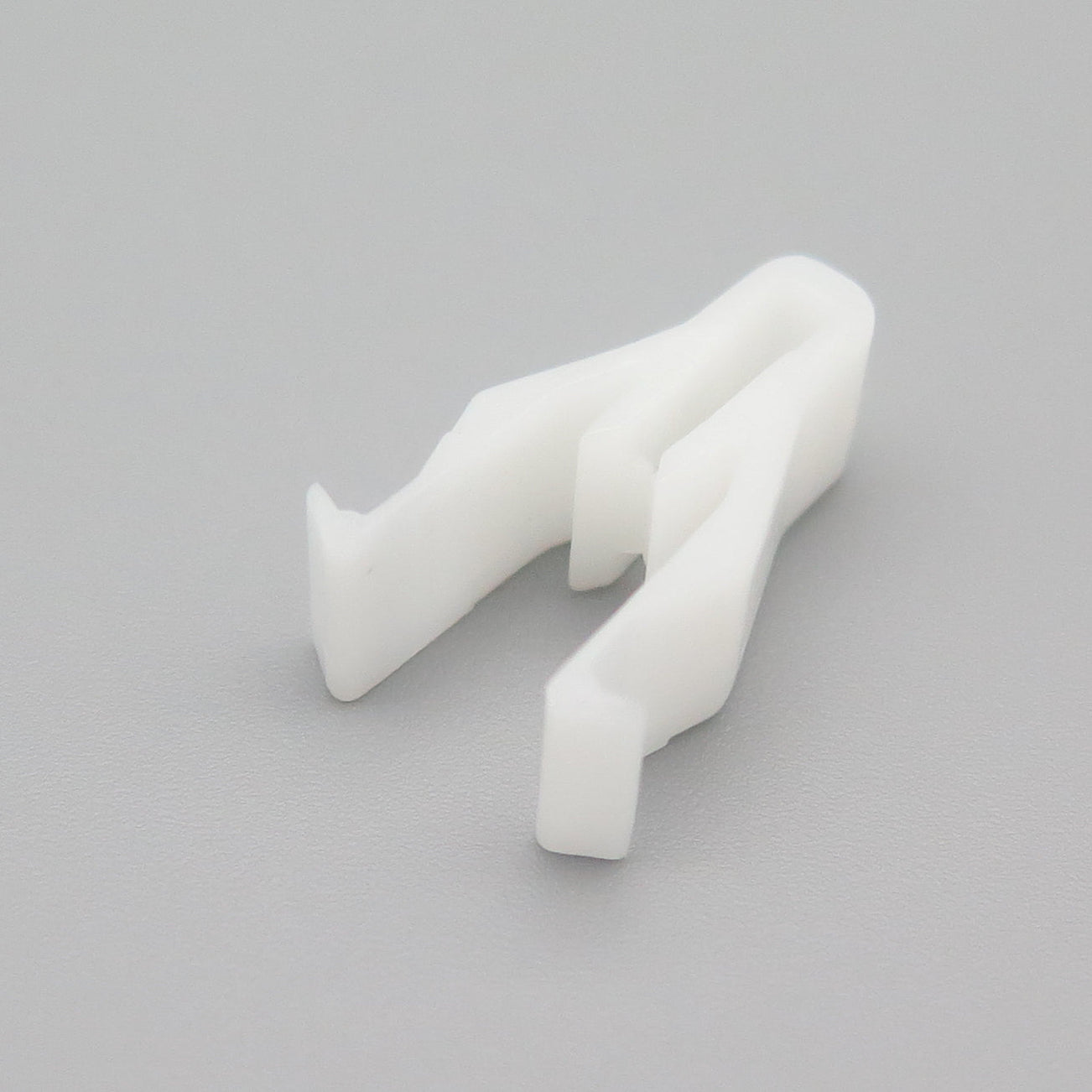 Honda Dashboard, Instrument Cover, Bar & Fairing Snap Clips — VehicleClips