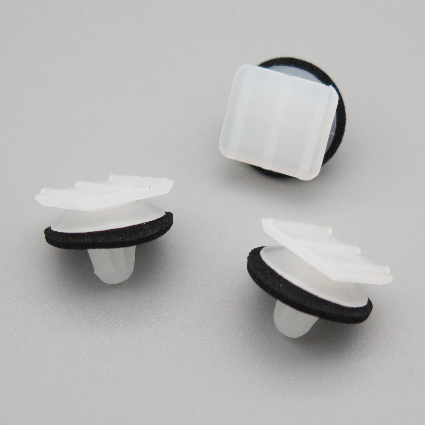 Honda Car Trim Clips, Fixings & Fasteners — Page 2 — VehicleClips