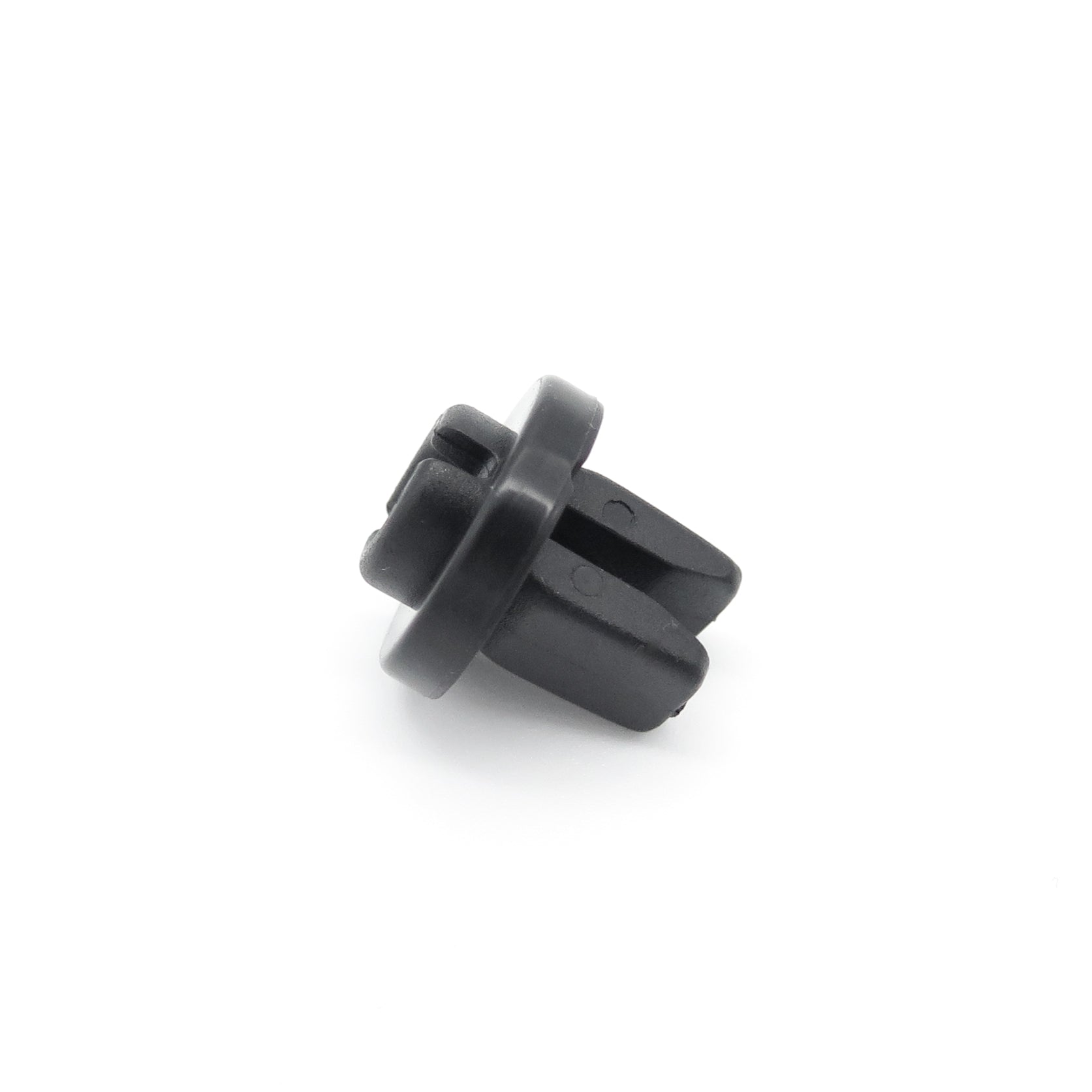 Honda Plastic Screw Grommet Clip for Mounting Wing, Wheel Arch Flares ...