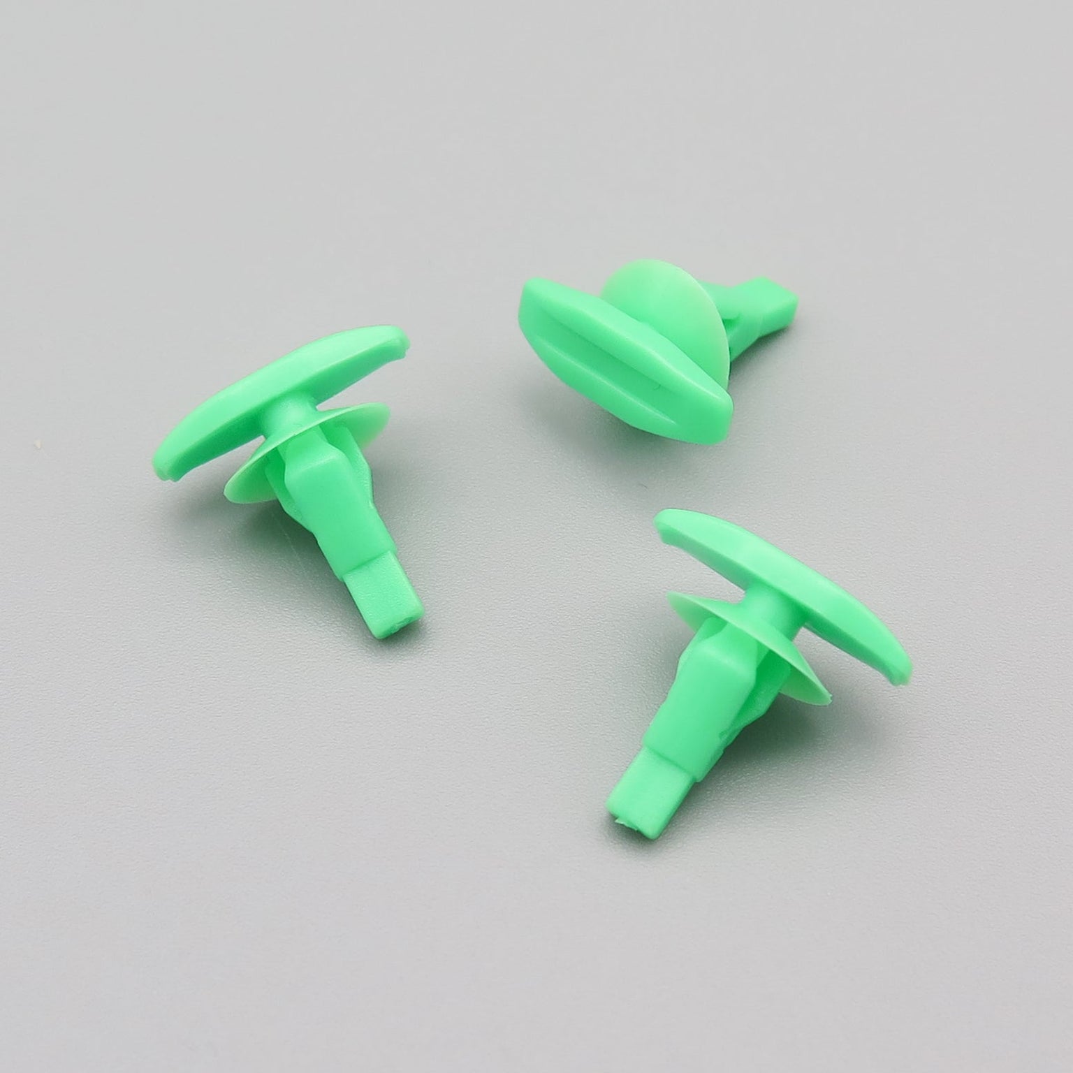 Honda Car Trim Clips, Fixings & Fasteners — VehicleClips