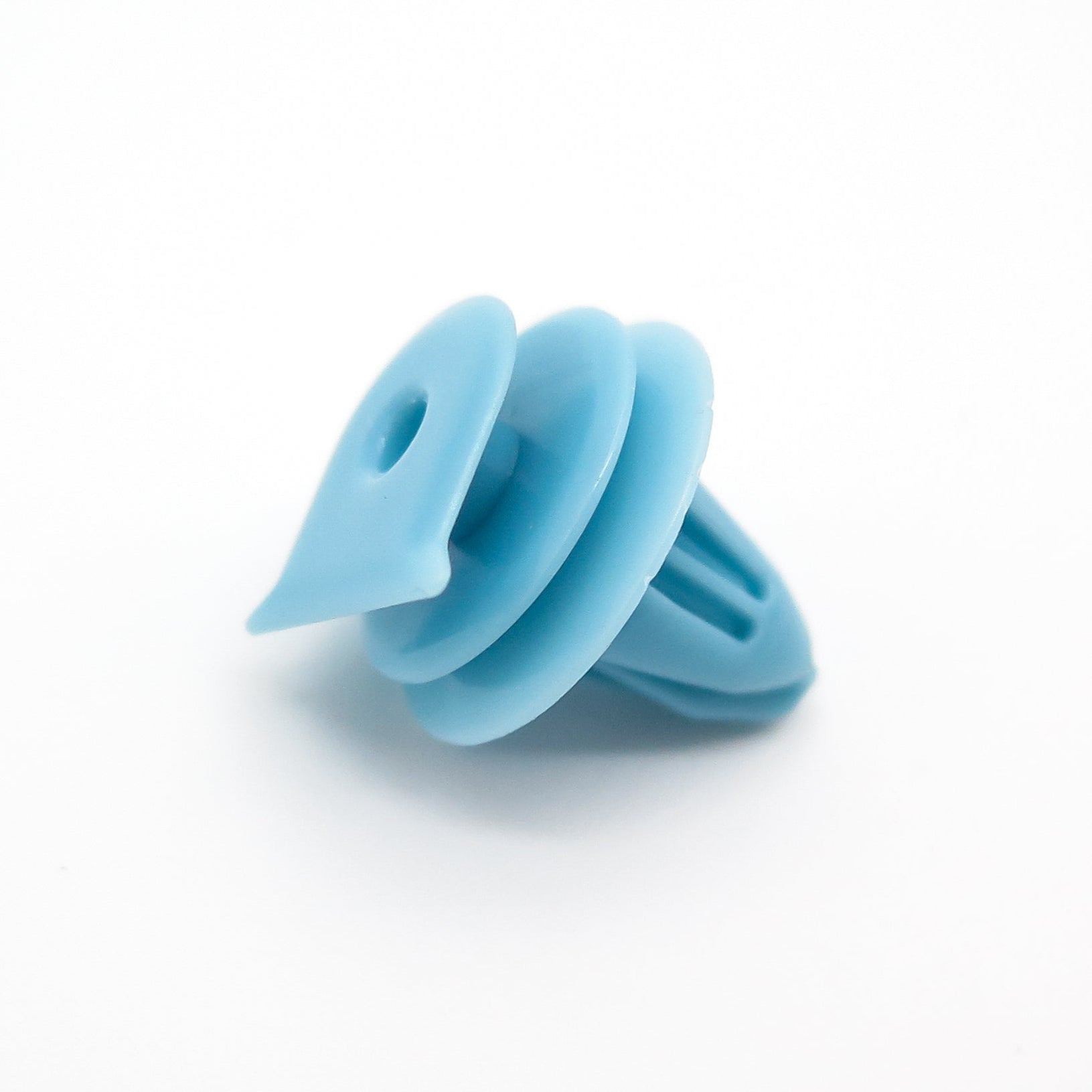 Honda Windscreen Cowl, Scuttle Panel, Wiper Motor Cover, Trim Fastener ...