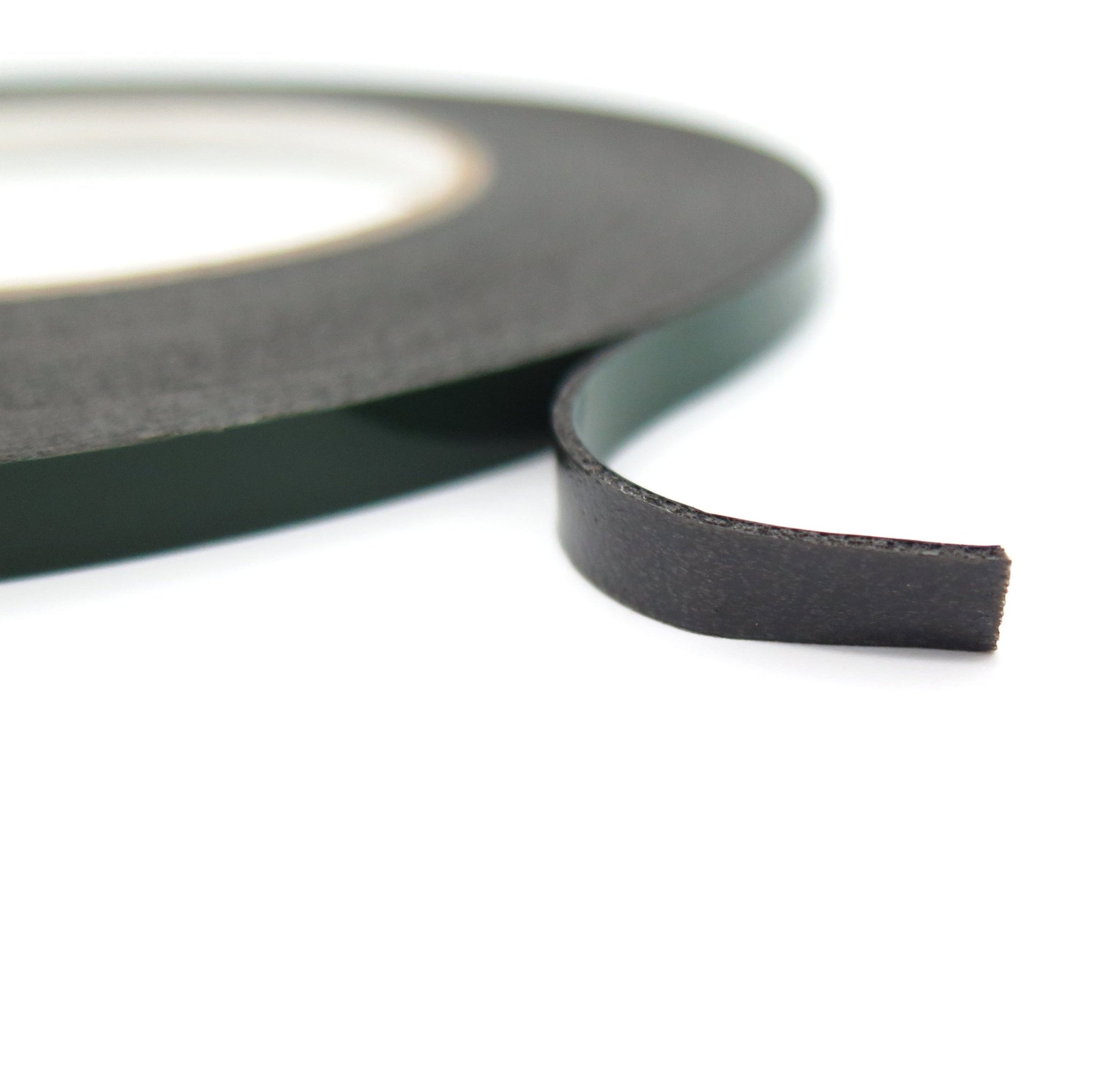 Indasa 19mm Double Sided Moulding Tape, 10m — VehicleClips