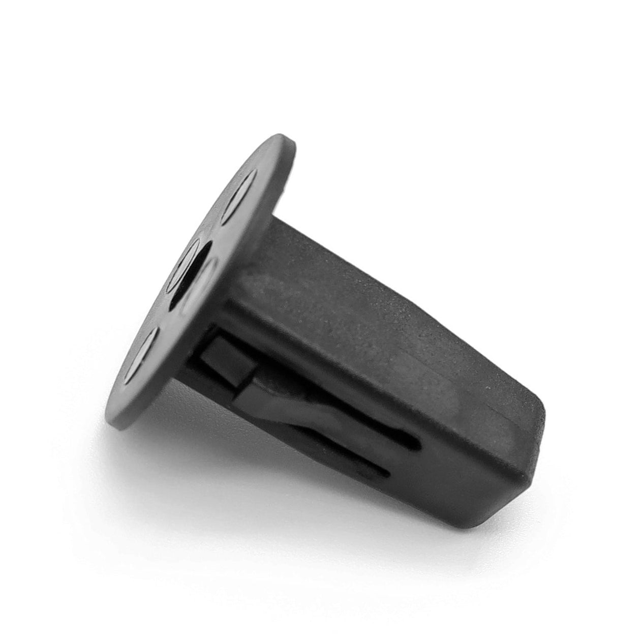 Insert Clip, Screw Grommet, Lexus 9018906177 — VehicleClips