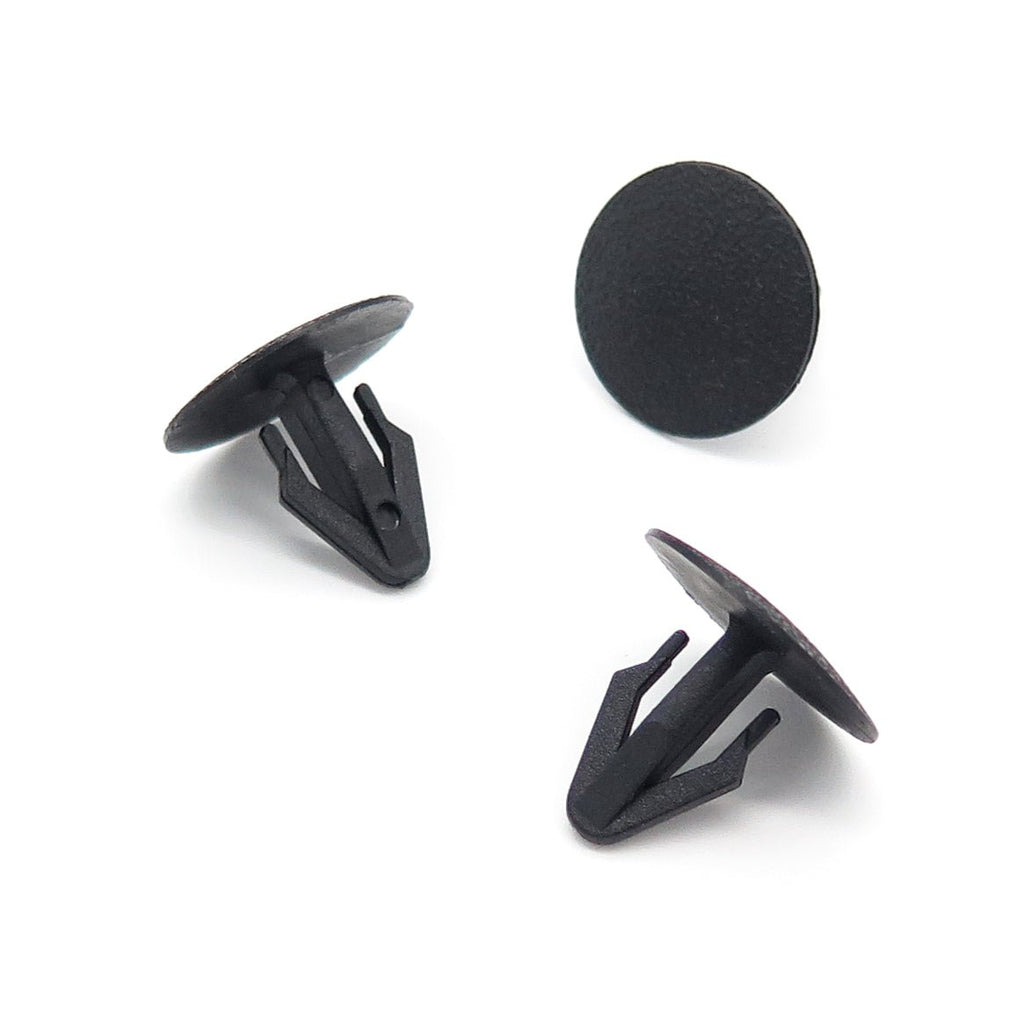 Honda Car Trim Clips, Fixings & Fasteners — Page 3 — VehicleClips