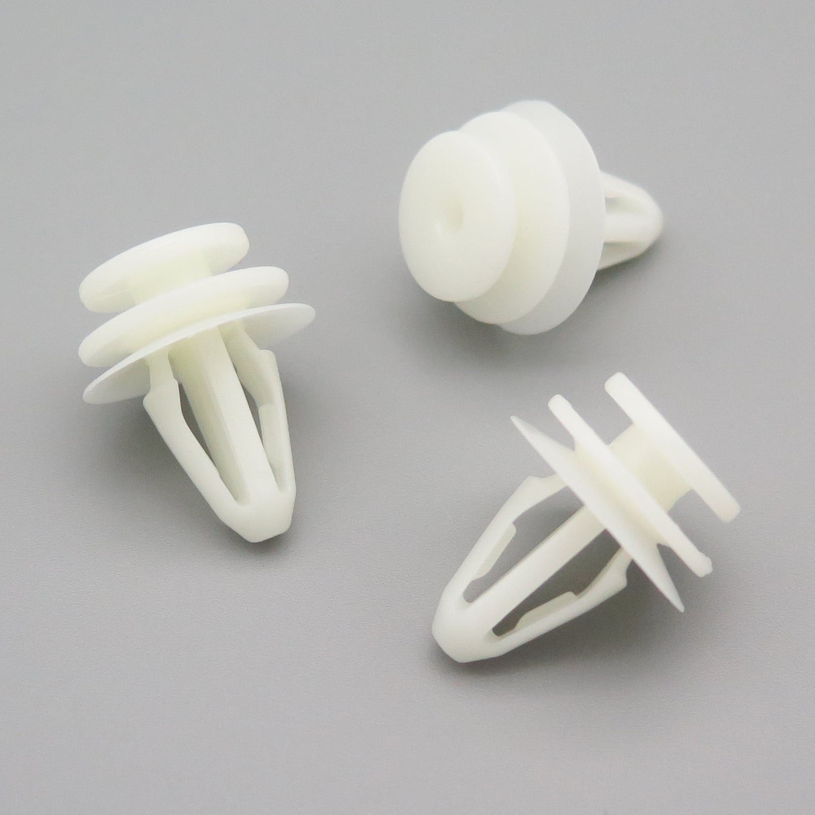 Vauxhall Car & Van Trim Clips, Fixings & Fasteners — Page 2 — VehicleClips