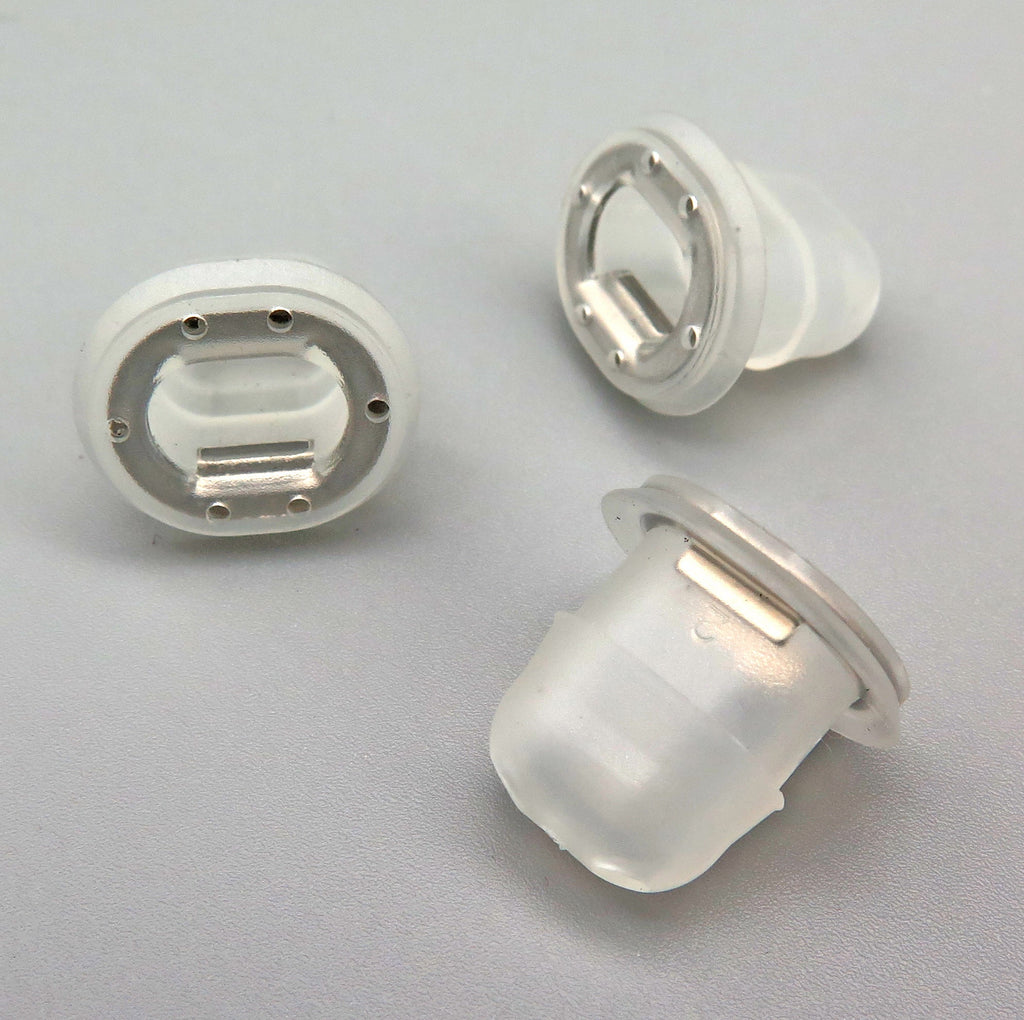 BMW Car Trim Clips, Fixings & Fasteners — Page 3 — VehicleClips