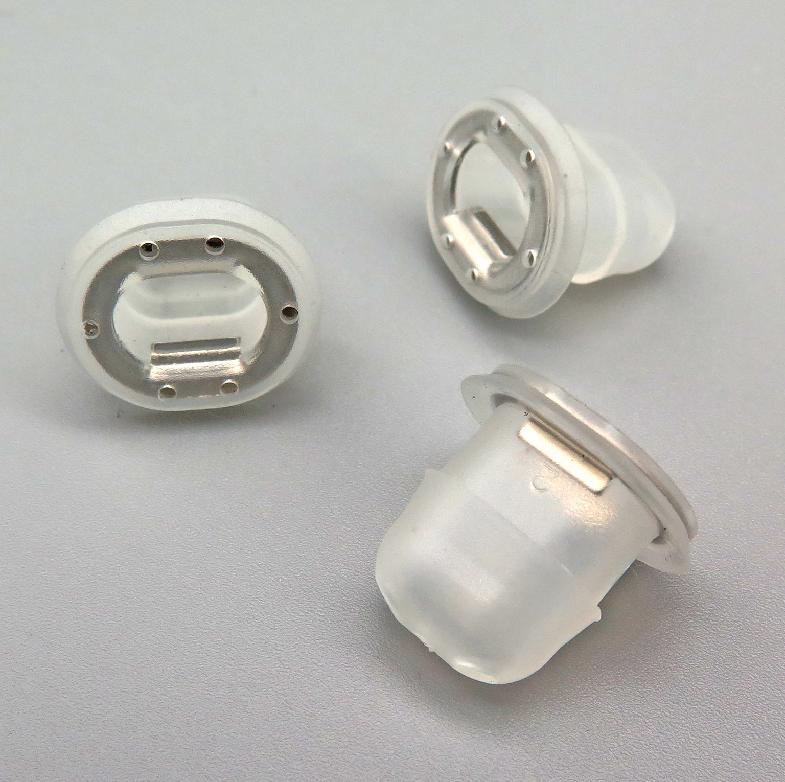 BMW Car Trim Clips, Fixings & Fasteners — Page 3 — VehicleClips