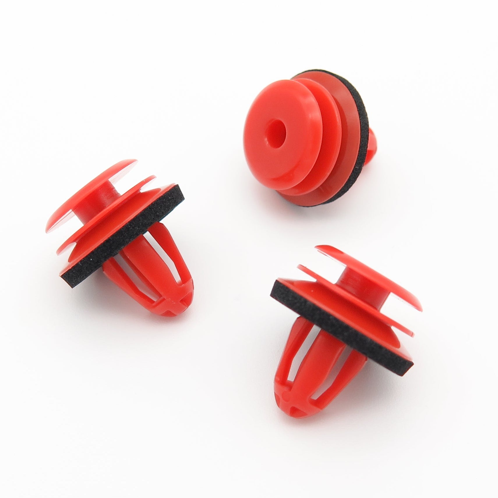 BMW Car Trim Clips, Fixings and Fasteners — Page 3 — VehicleClips