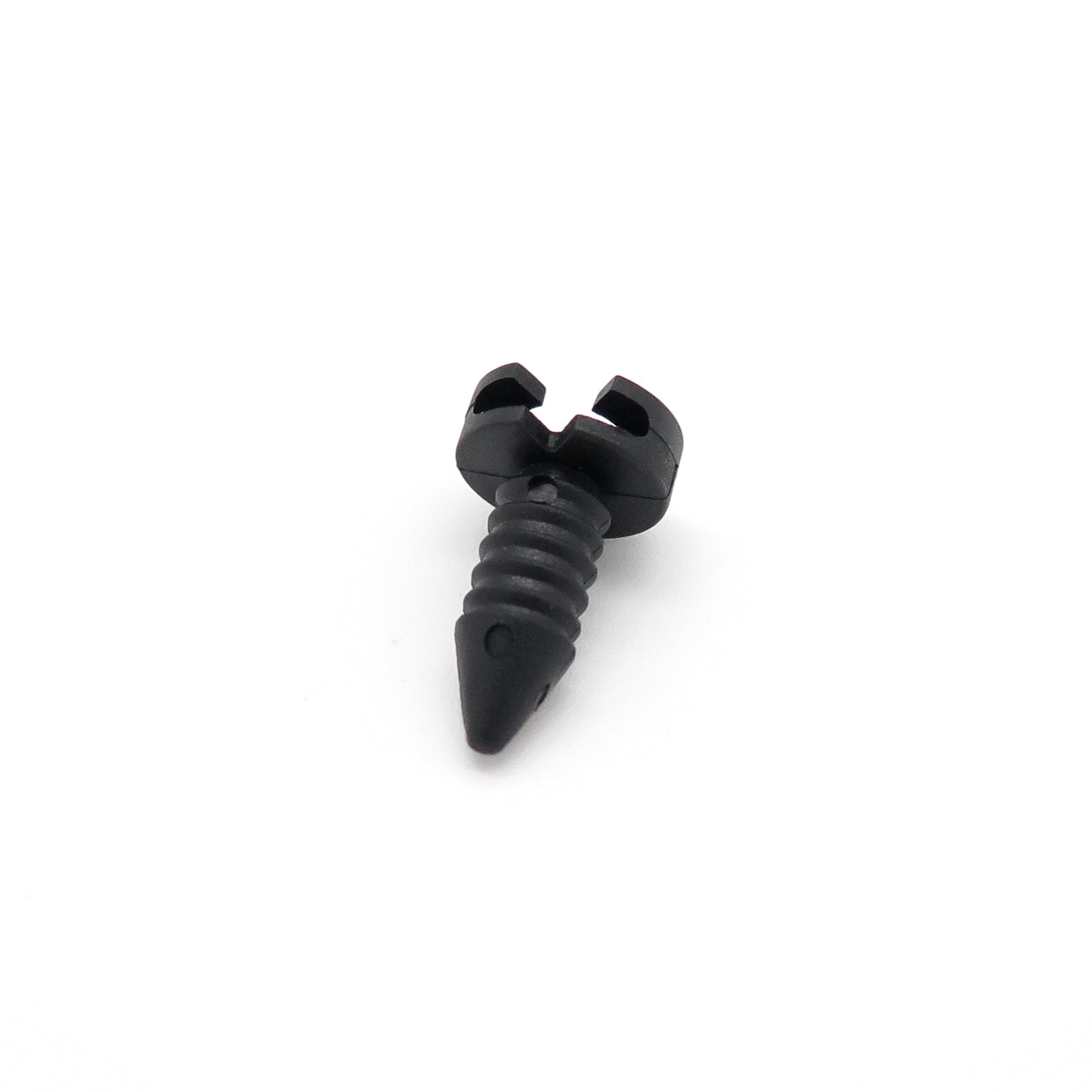 Land Rover Defender Front & Rear Door Card Clips / Studs- MXC1800 ...